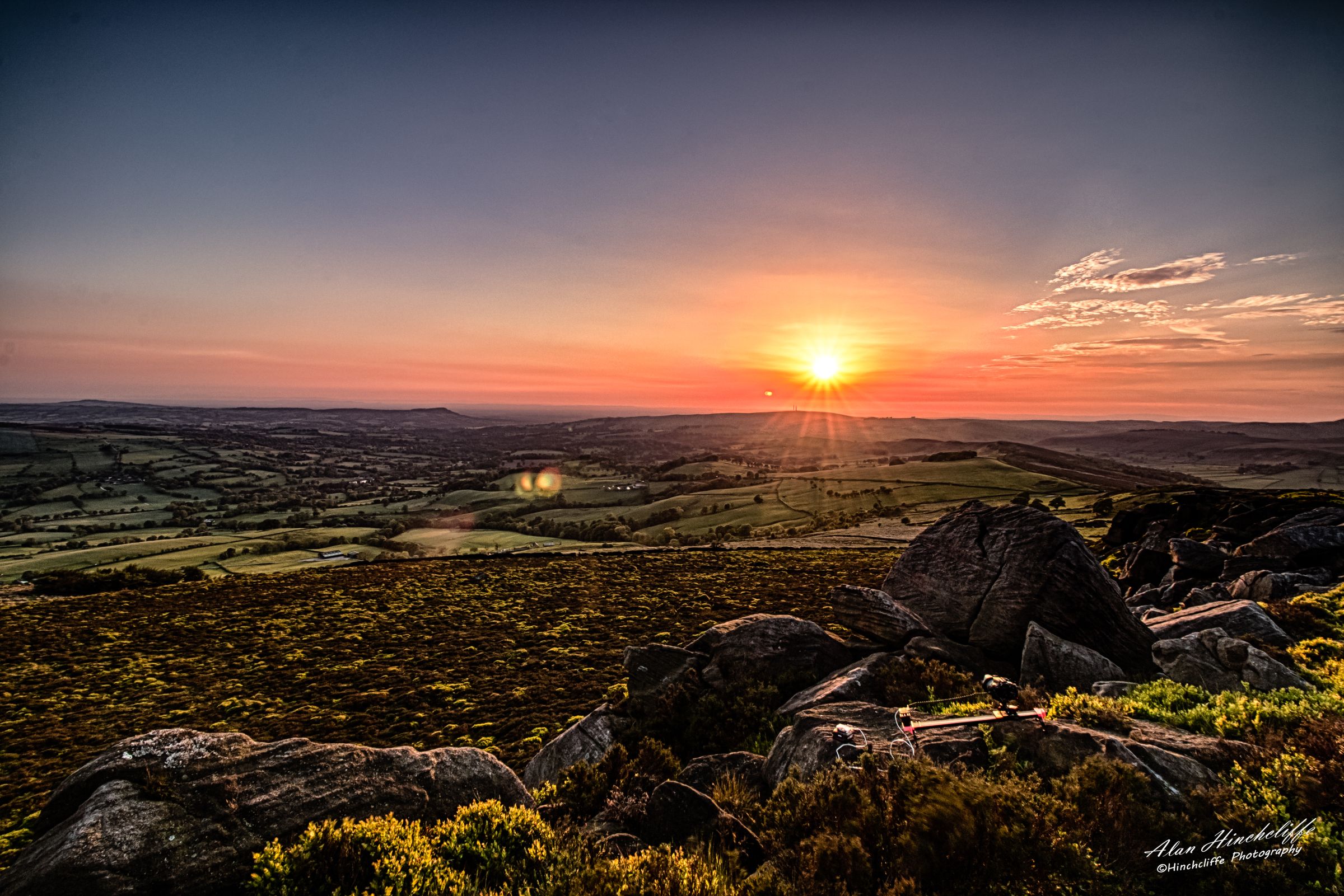 Easy Build Motion Time Lapse Rail - Instructables