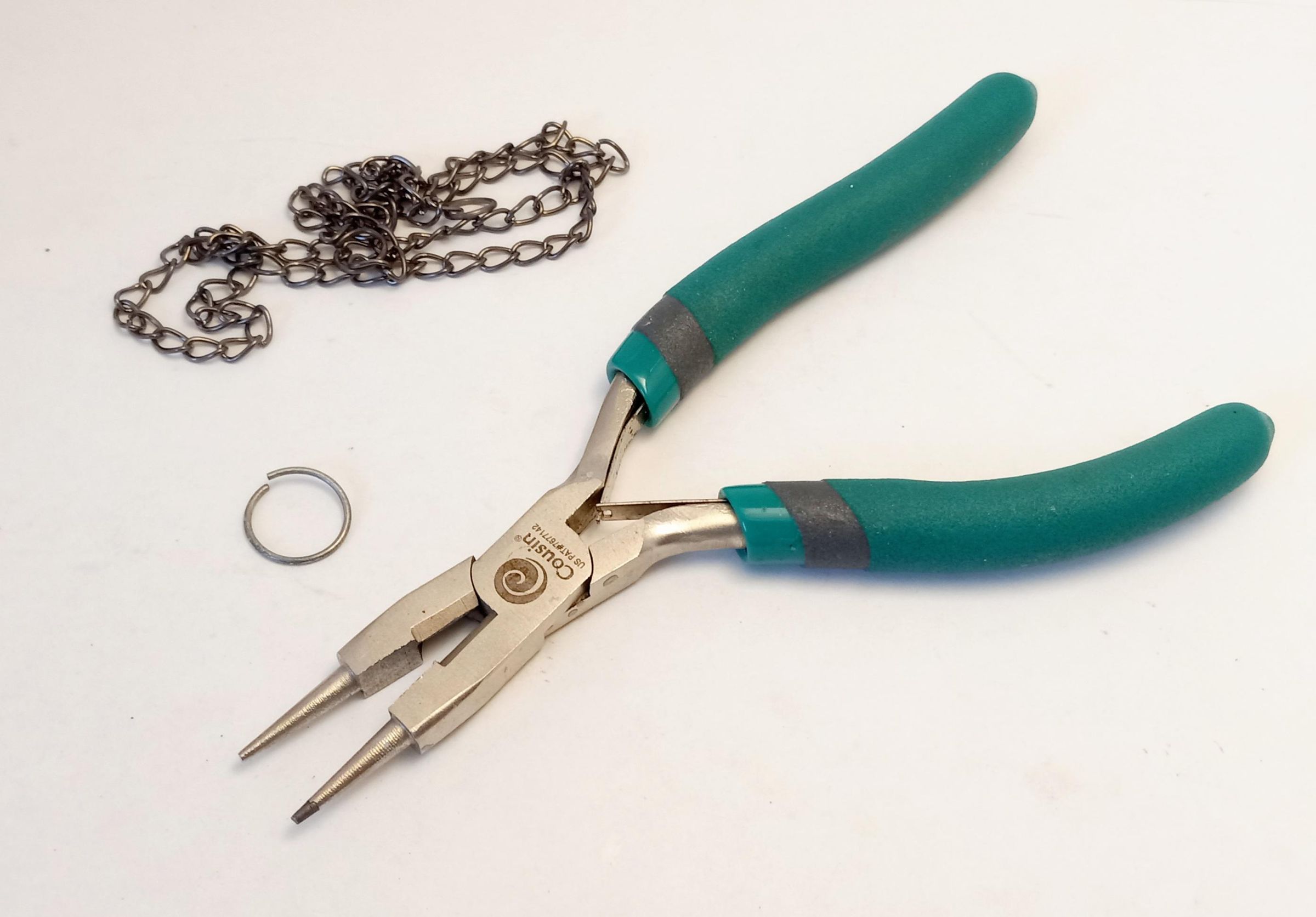 Pi Medallion: Crop Circle Inspired : 7 Steps (with Pictures ...