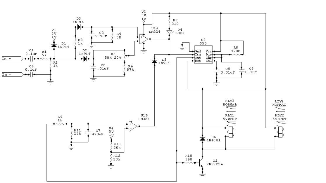 Lightning Effect Using Camera Flash Units : 8 Steps - Instructables