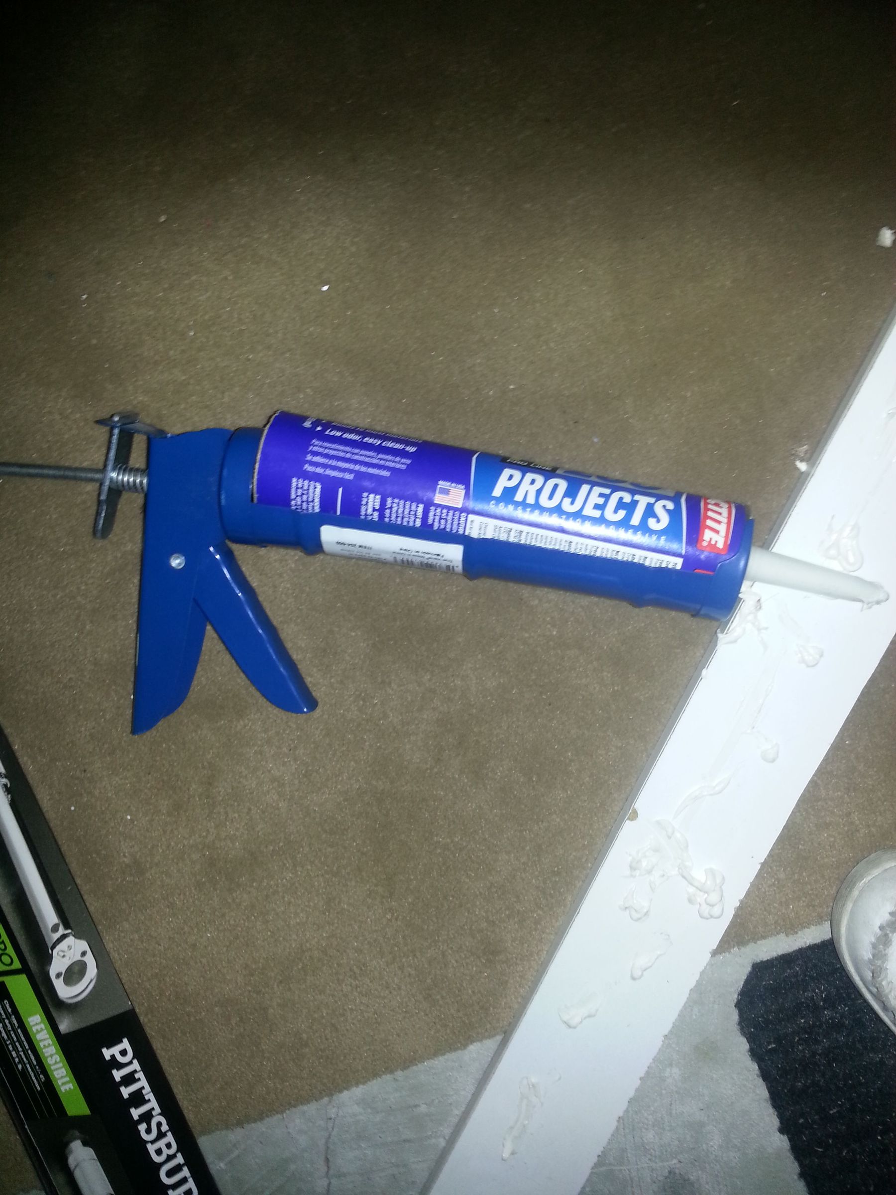 Solar Led Light Bucket - Instructables