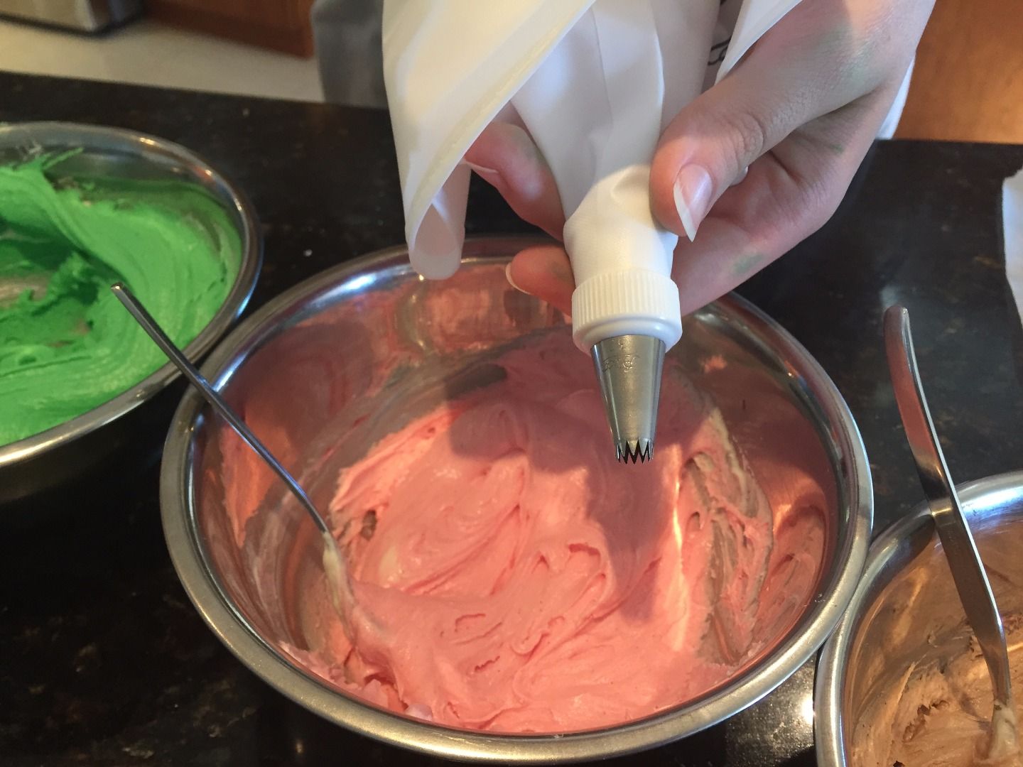 Pokepuffs From Pokemon!!! (20th Anniversary) : 10 Steps (with Pictures ...