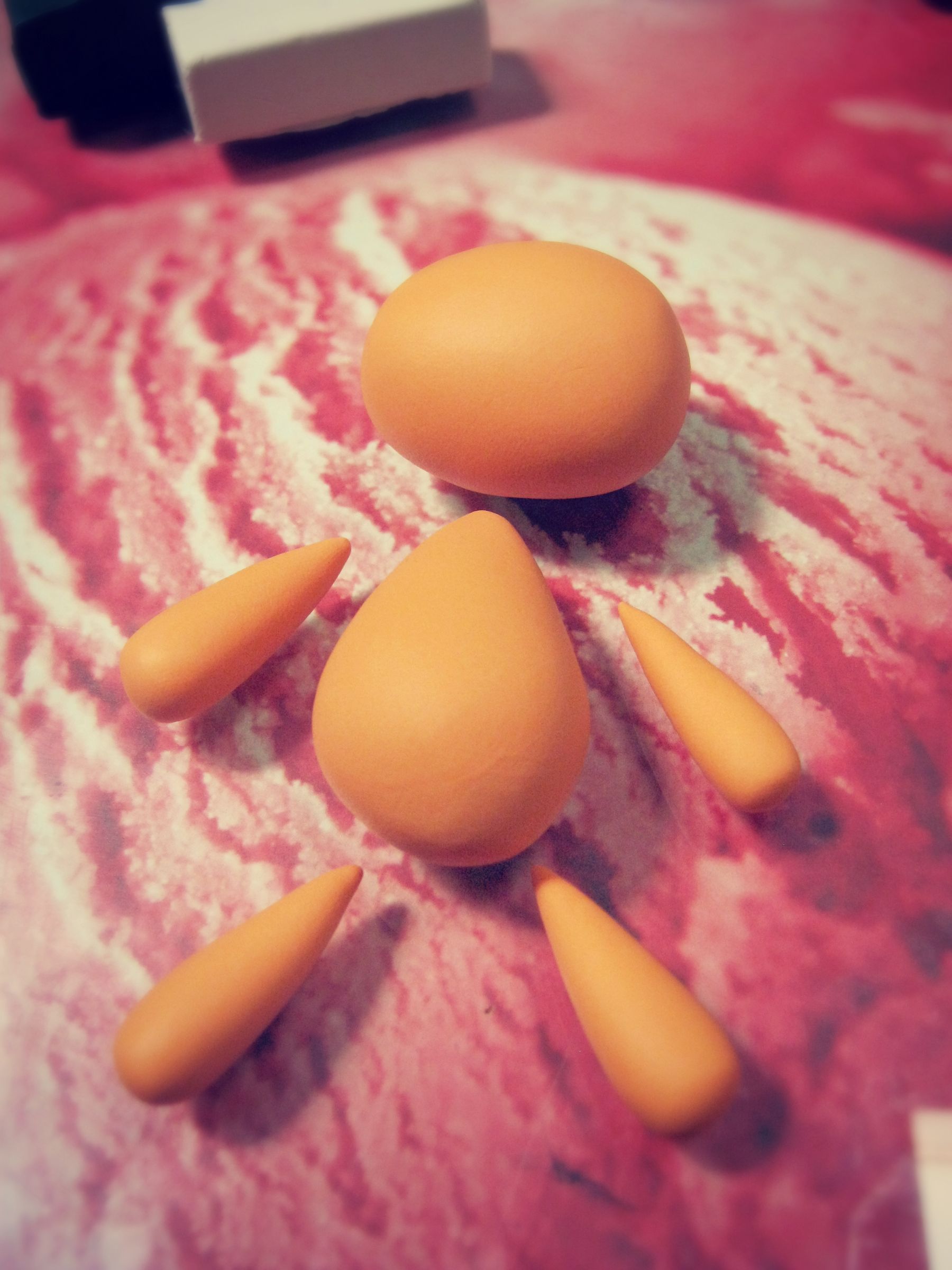 Little Lazies Monster Trio: Mummy, Cyclops and Zombie : 40 Steps (with ...