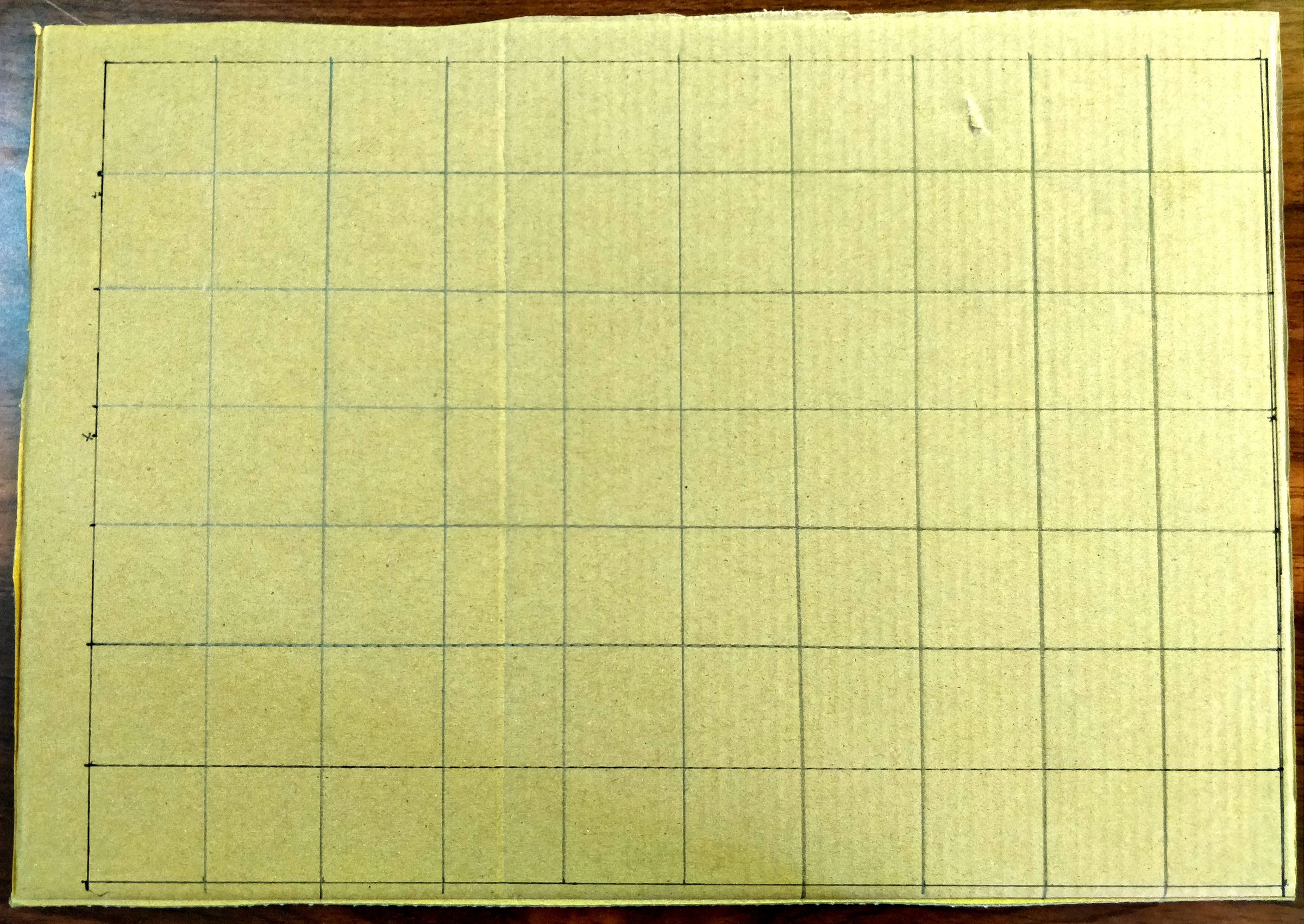 Magnetic Minecraft Blocks : 6 Steps (with Pictures) - Instructables