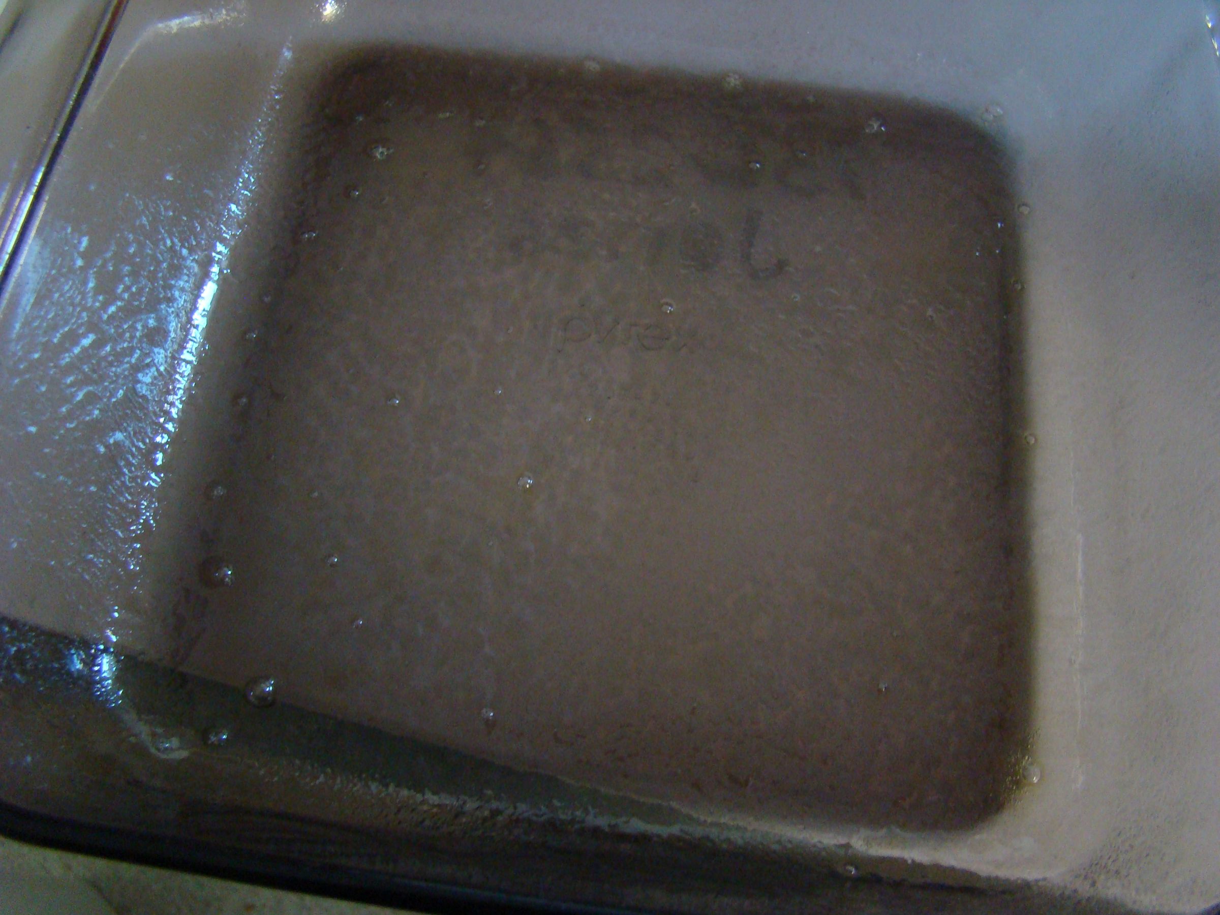 Quick and Easy Pull-a-Parts : 8 Steps (with Pictures) - Instructables