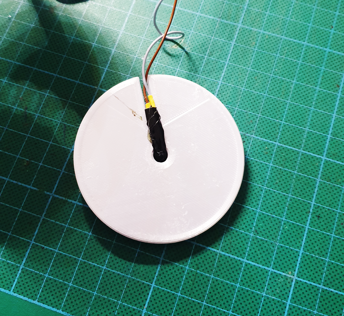 OPEN LASER BLASTER : 9 Steps (with Pictures) - Instructables