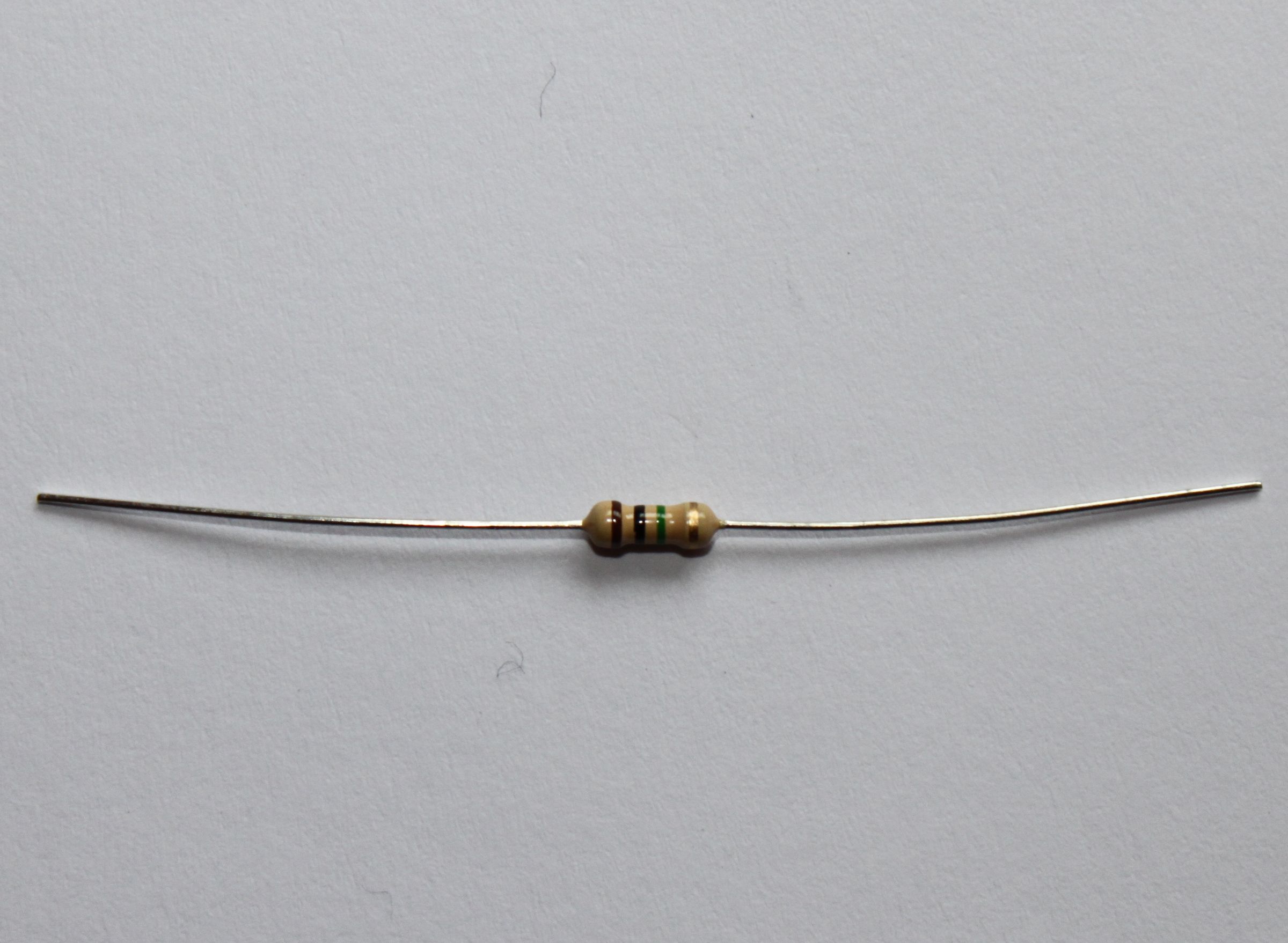 Flashing L.E.D. Using 555 Timer : 3 Steps - Instructables