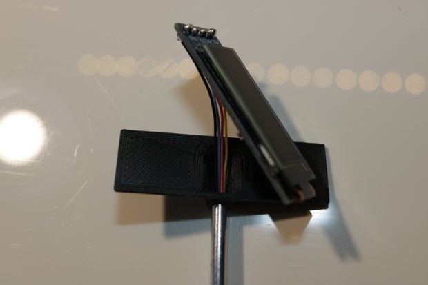 Arduino Cyclone Game : 5 Steps (with Pictures) - Instructables Arduino Cyclone Game : 5 Steps (with Pictures) - Instructables