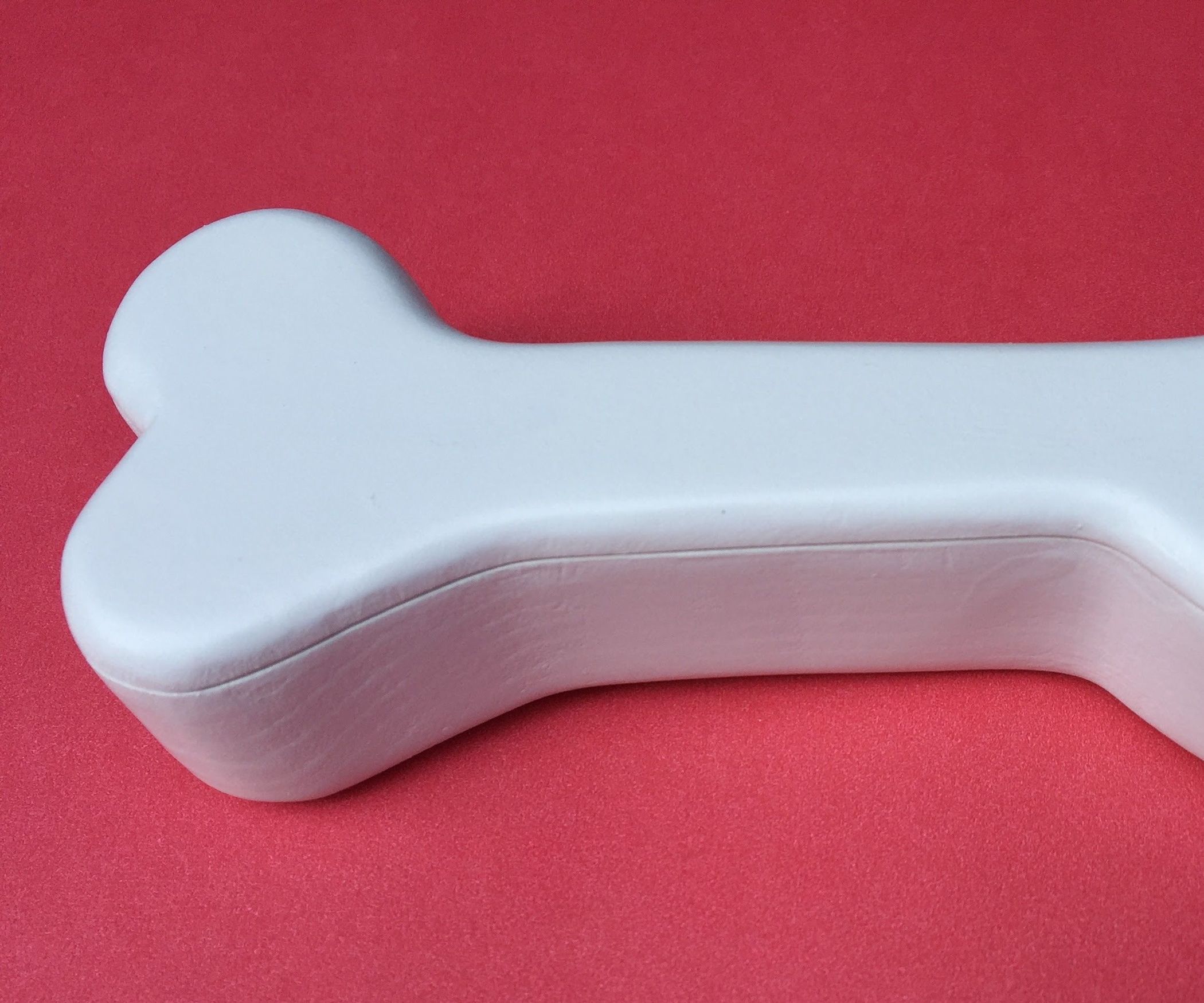Bone-shaped Box : 9 Steps (with Pictures) - Instructables