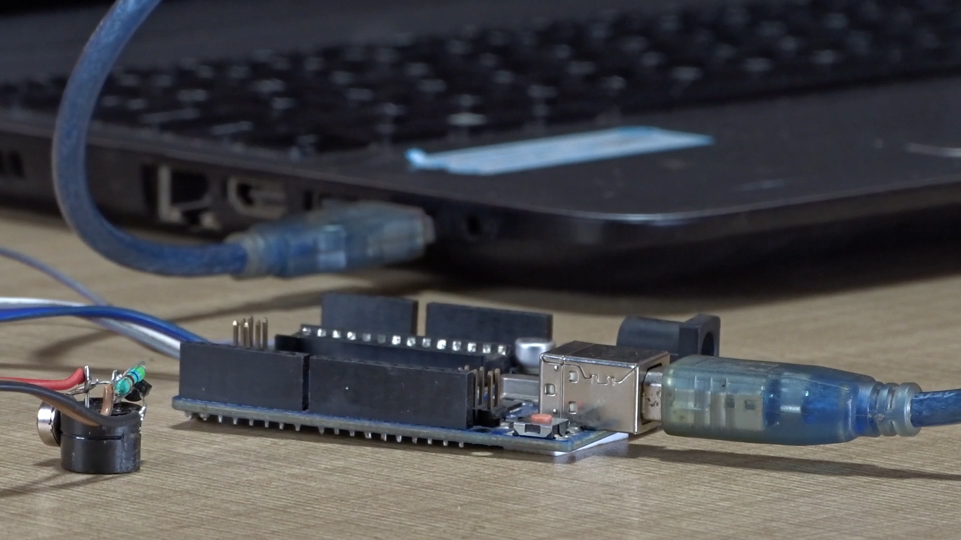 Anti-Sleep Glasses : 7 Steps (with Pictures) - Instructables