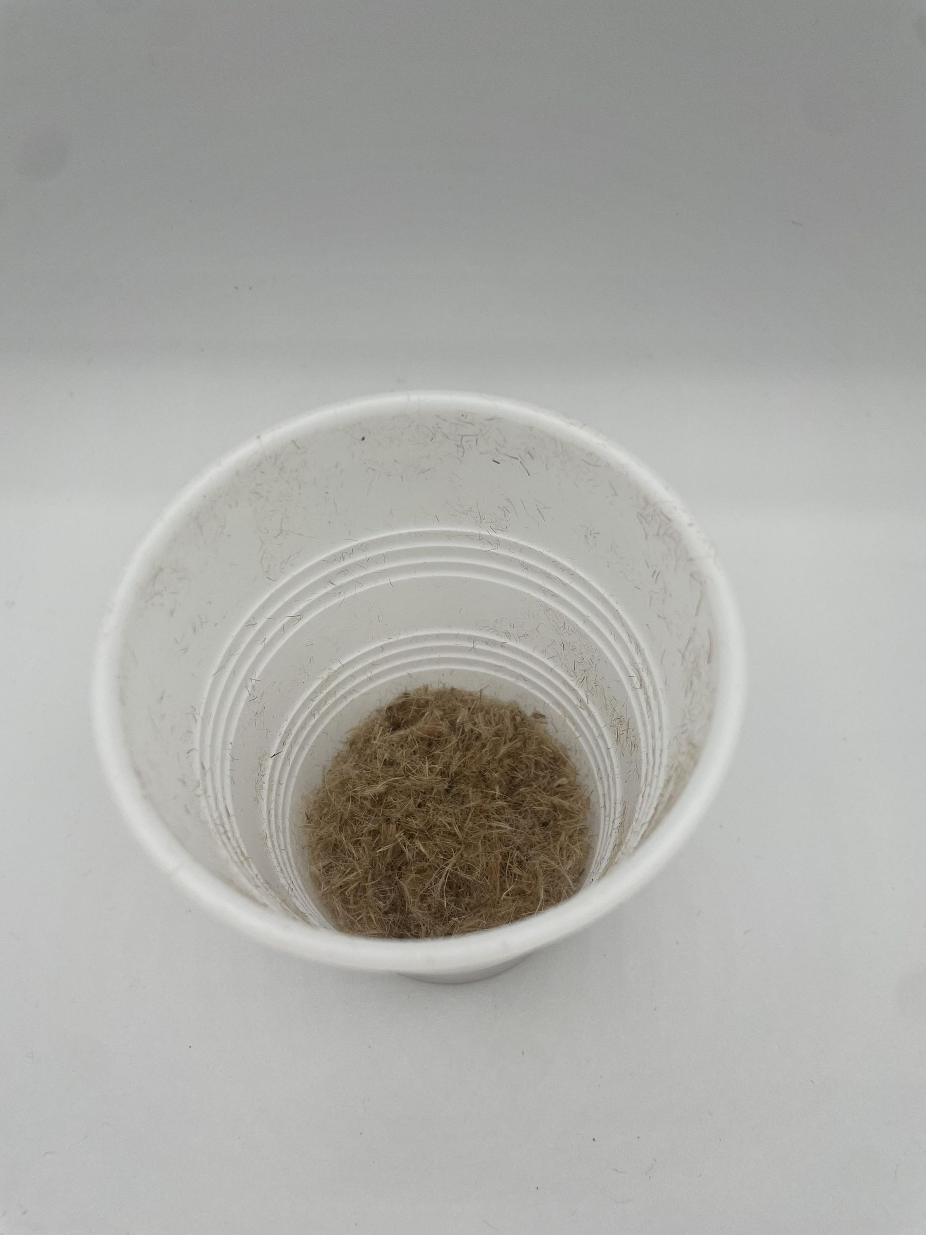 Practical Guide to Creating BookNooks : 33 Steps (with Pictures ...