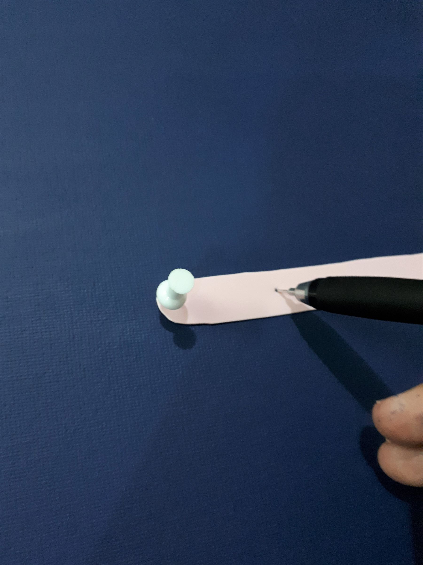 DIY Star Map : 8 Steps (with Pictures) - Instructables