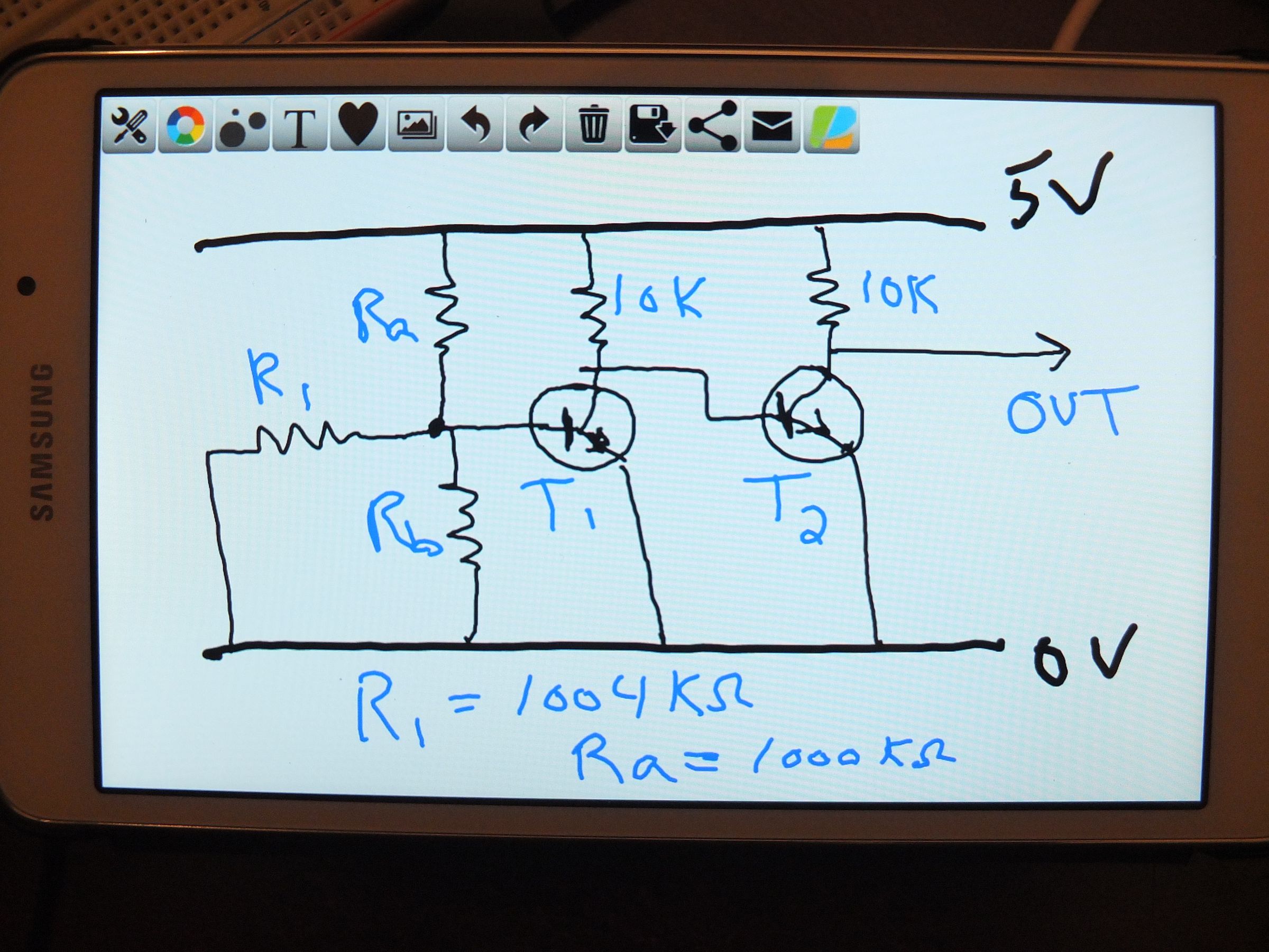 AVR Assembler Tutorial 9 : 7 Steps - Instructables