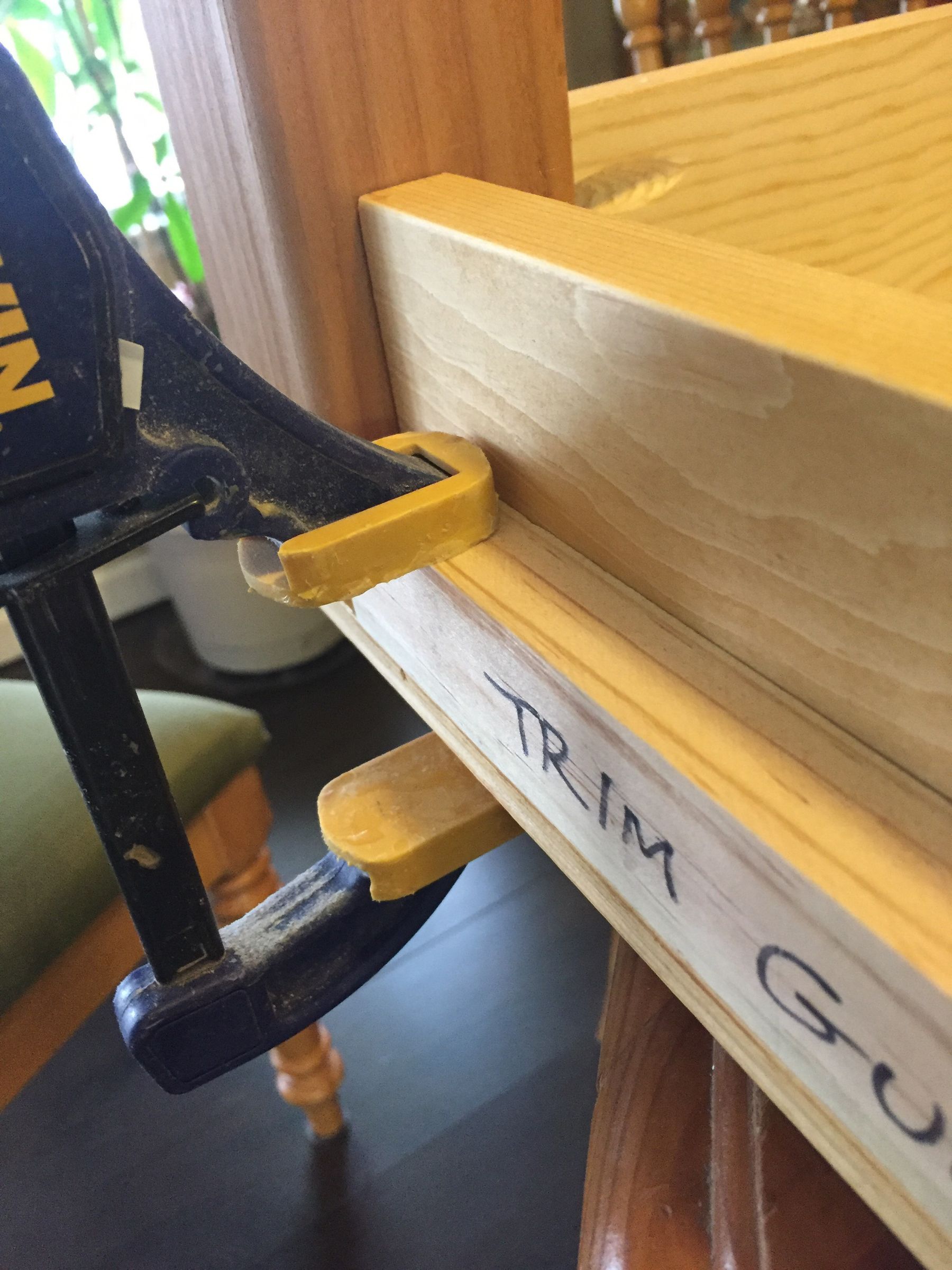 Nancy's Double Stack Cage : 5 Steps - Instructables