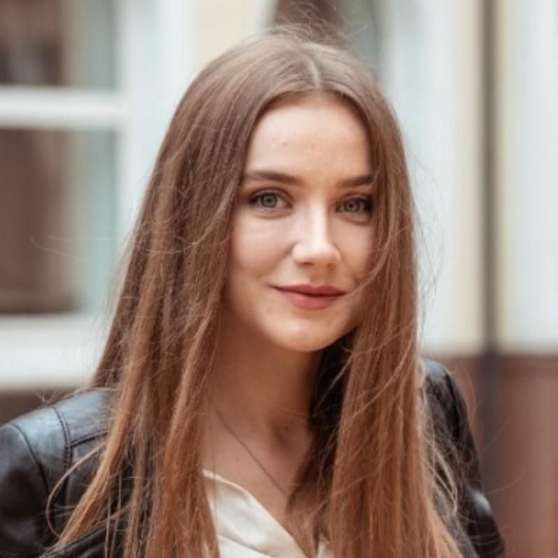 Be_riddickulous's Profile - Instructables