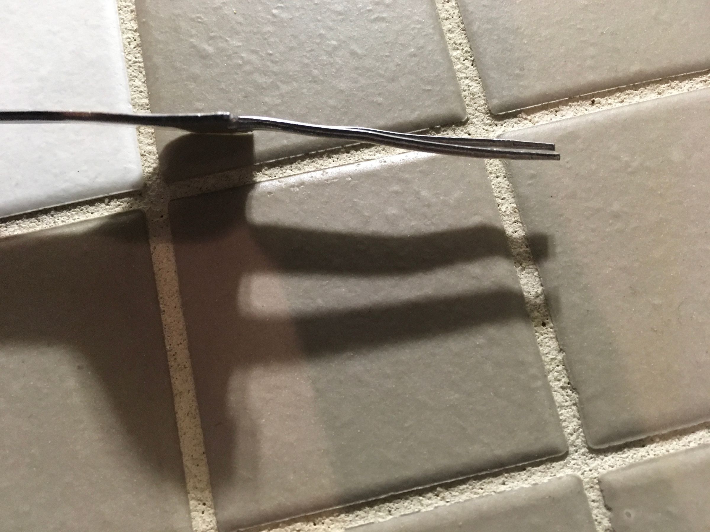 Throwing Fork : 4 Steps - Instructables