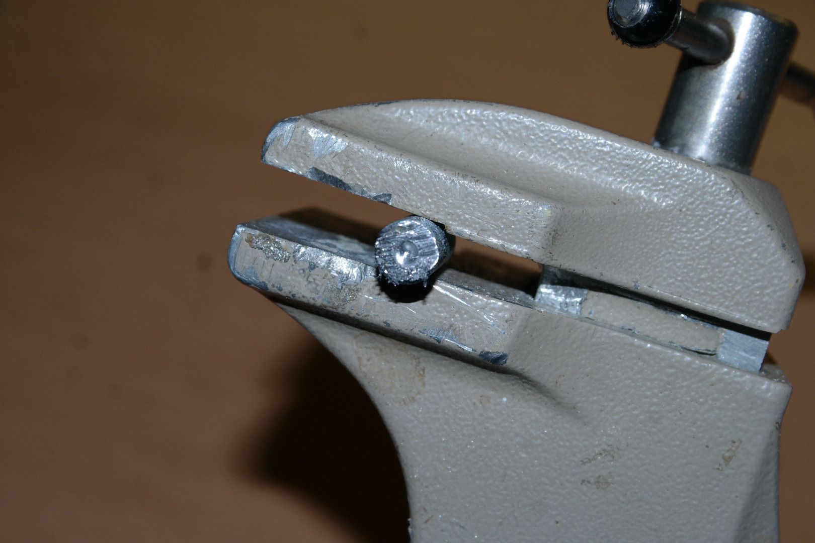 Hand in Hand Clock : 7 Steps (with Pictures) - Instructables