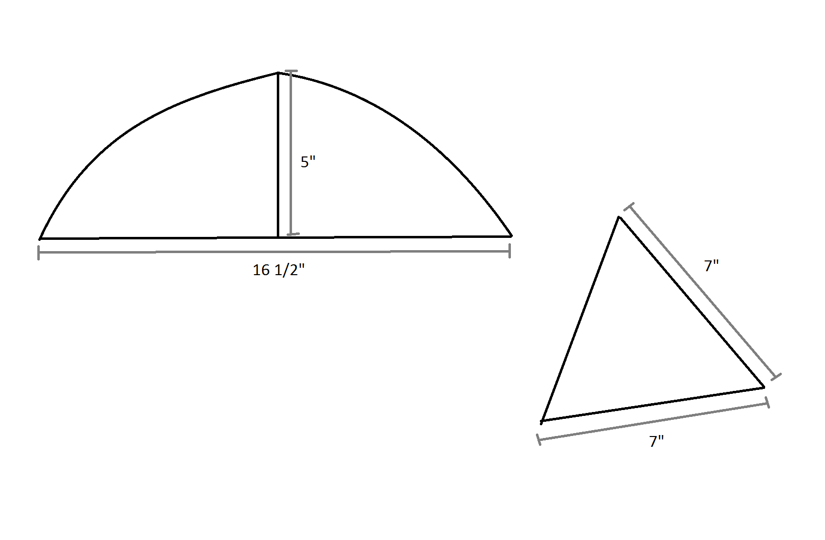 Building an Ornithopter : 10 Steps - Instructables