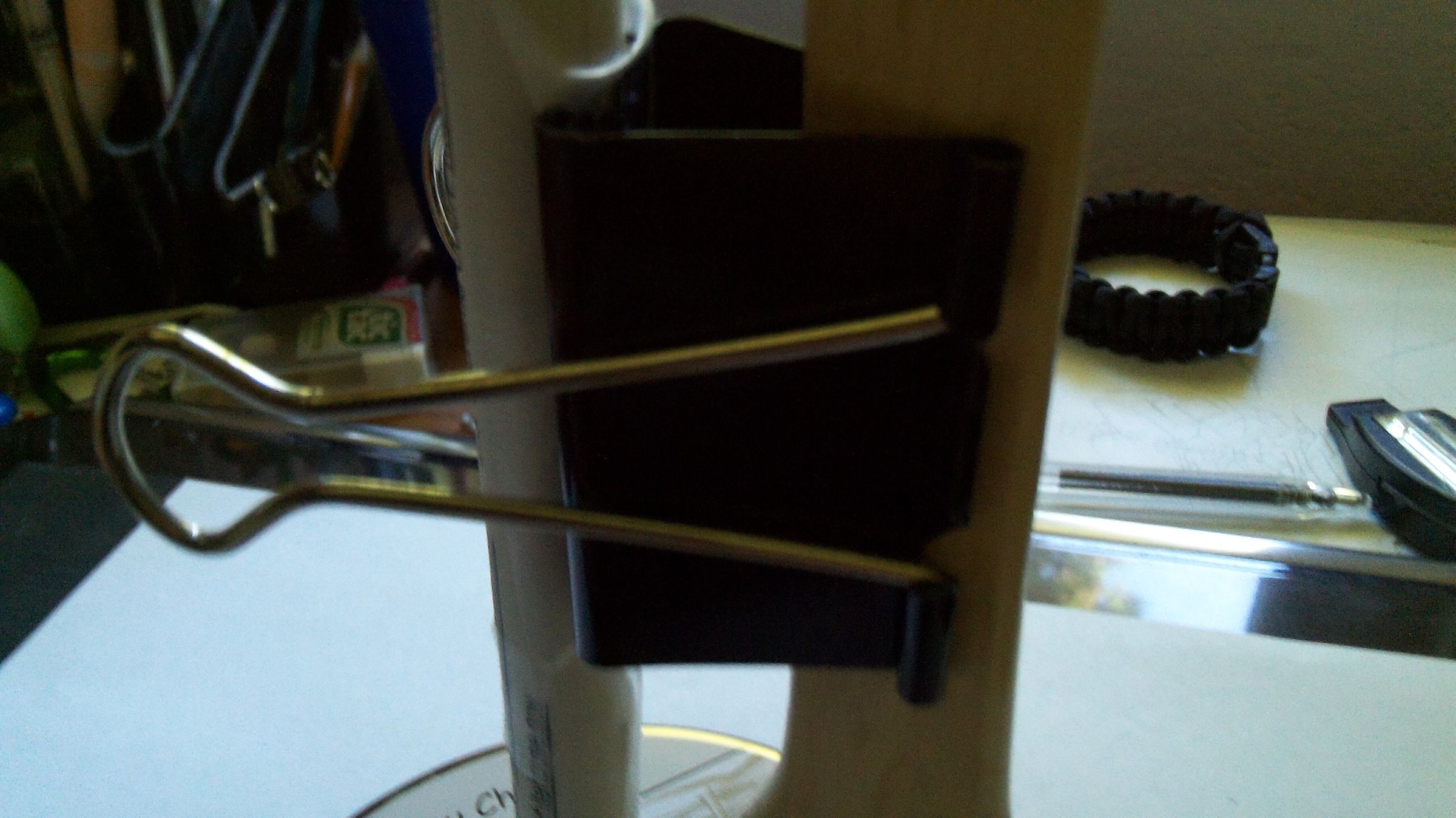 Small Vinyl Records From CDs : 6 Steps (with Pictures) - Instructables