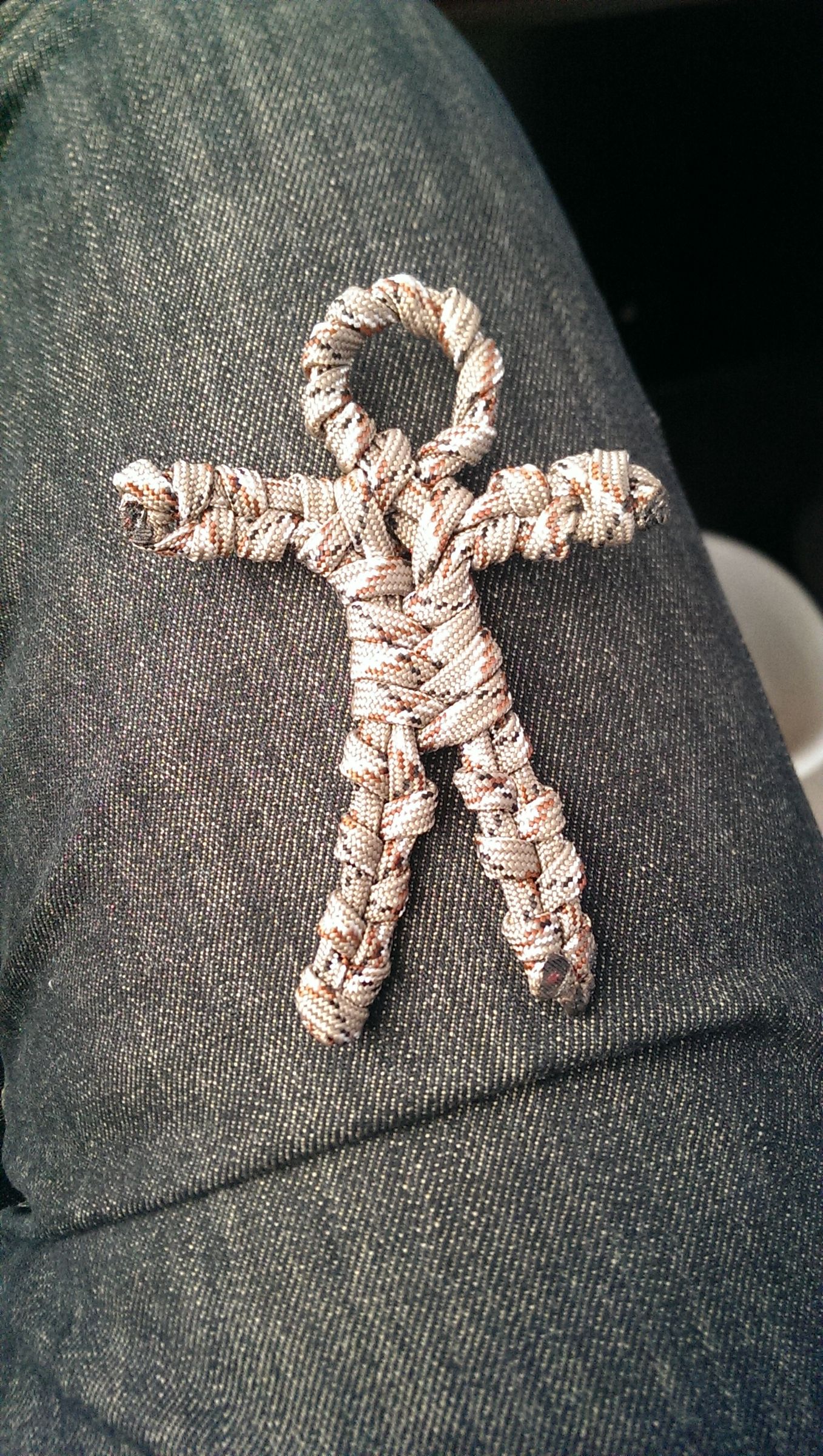 Poseable Army Men : 6 Steps (with Pictures) - Instructables
