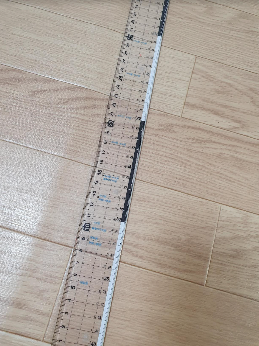 How to Make a Cardboard Boat in Case of a Flash Flood. : 5 Steps ...