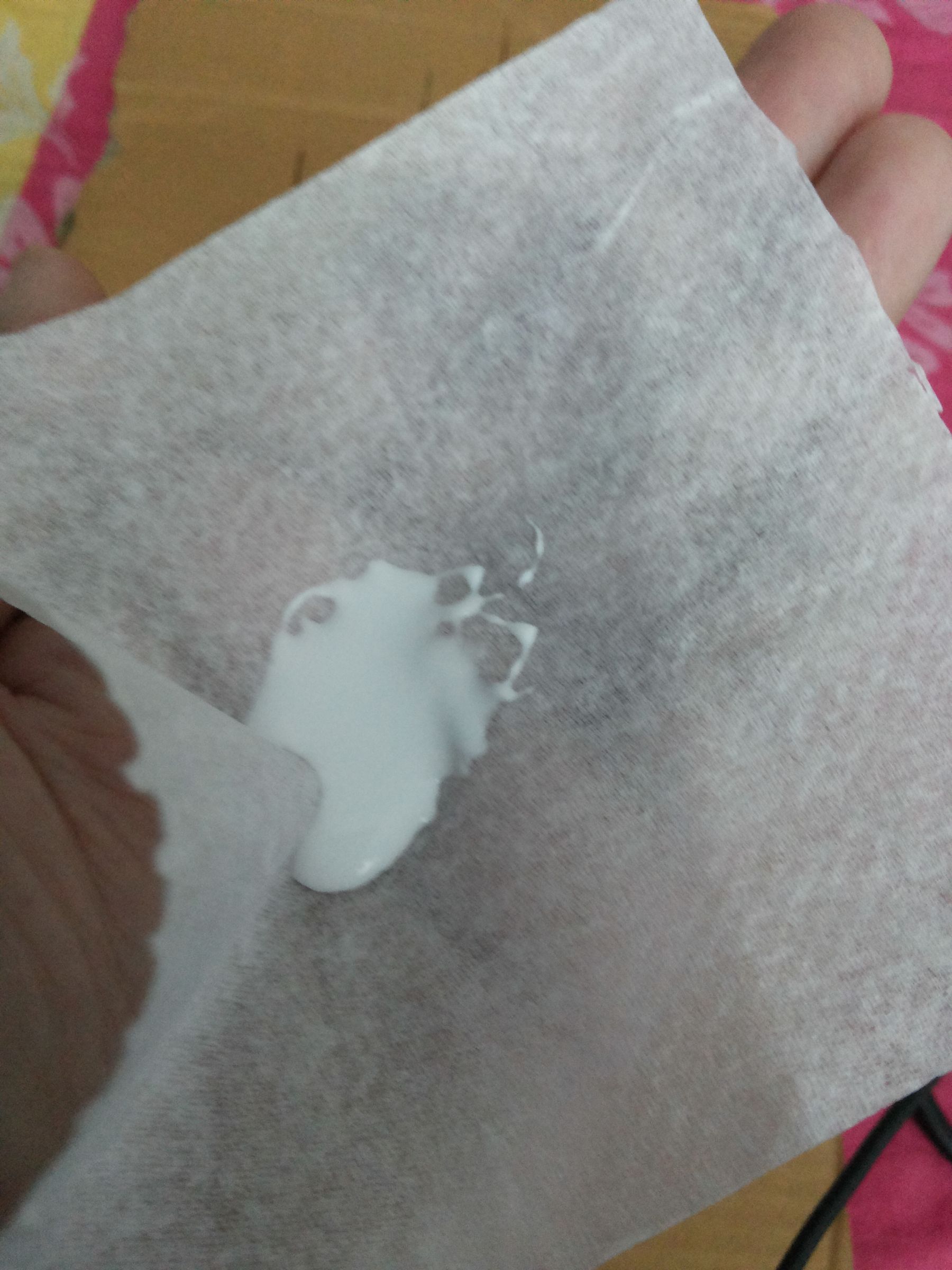 Tissue Paper Beads – Cheap & Chic! : 5 Steps - Instructables