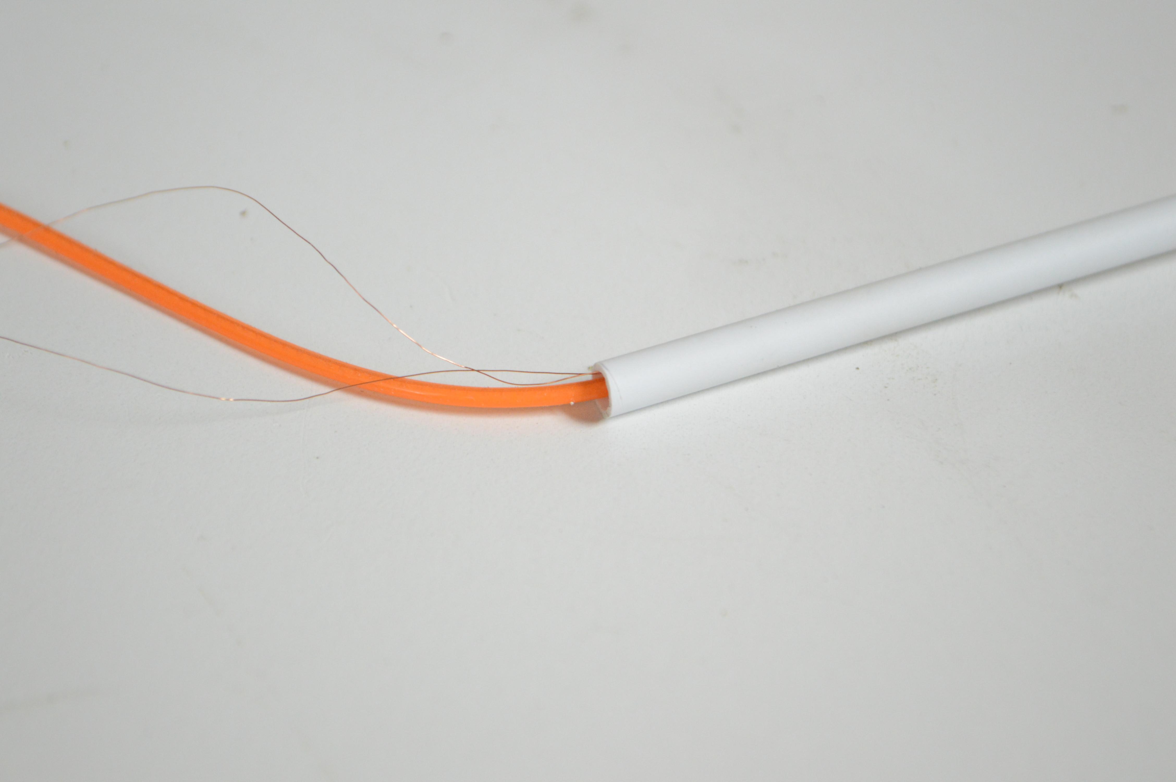 LED Light Wand : 9 Steps (with Pictures) - Instructables