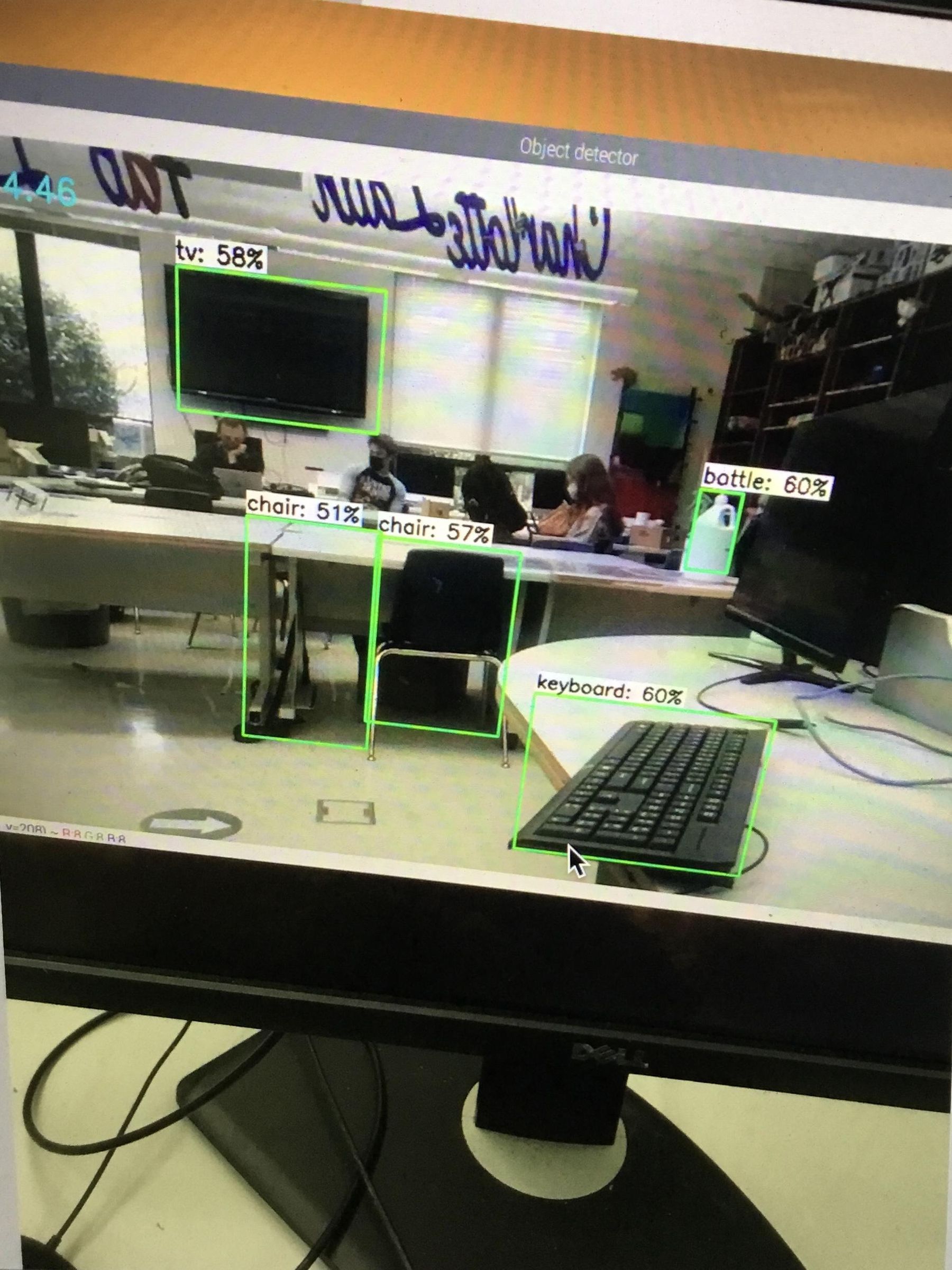 Raspberry Pi Neural Network : 26 Steps - Instructables