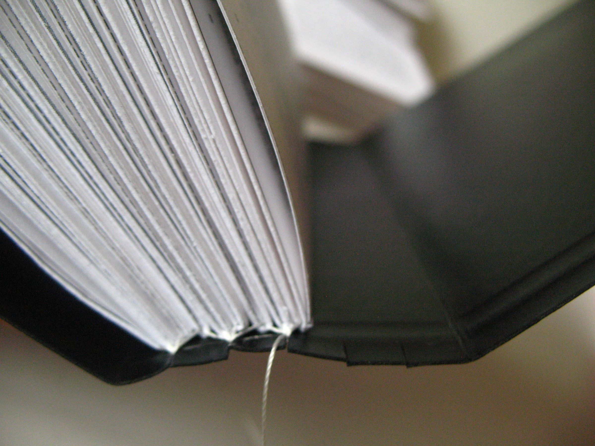 How to Make a PocketMod Book - 50+ Pages : 17 Steps - Instructables