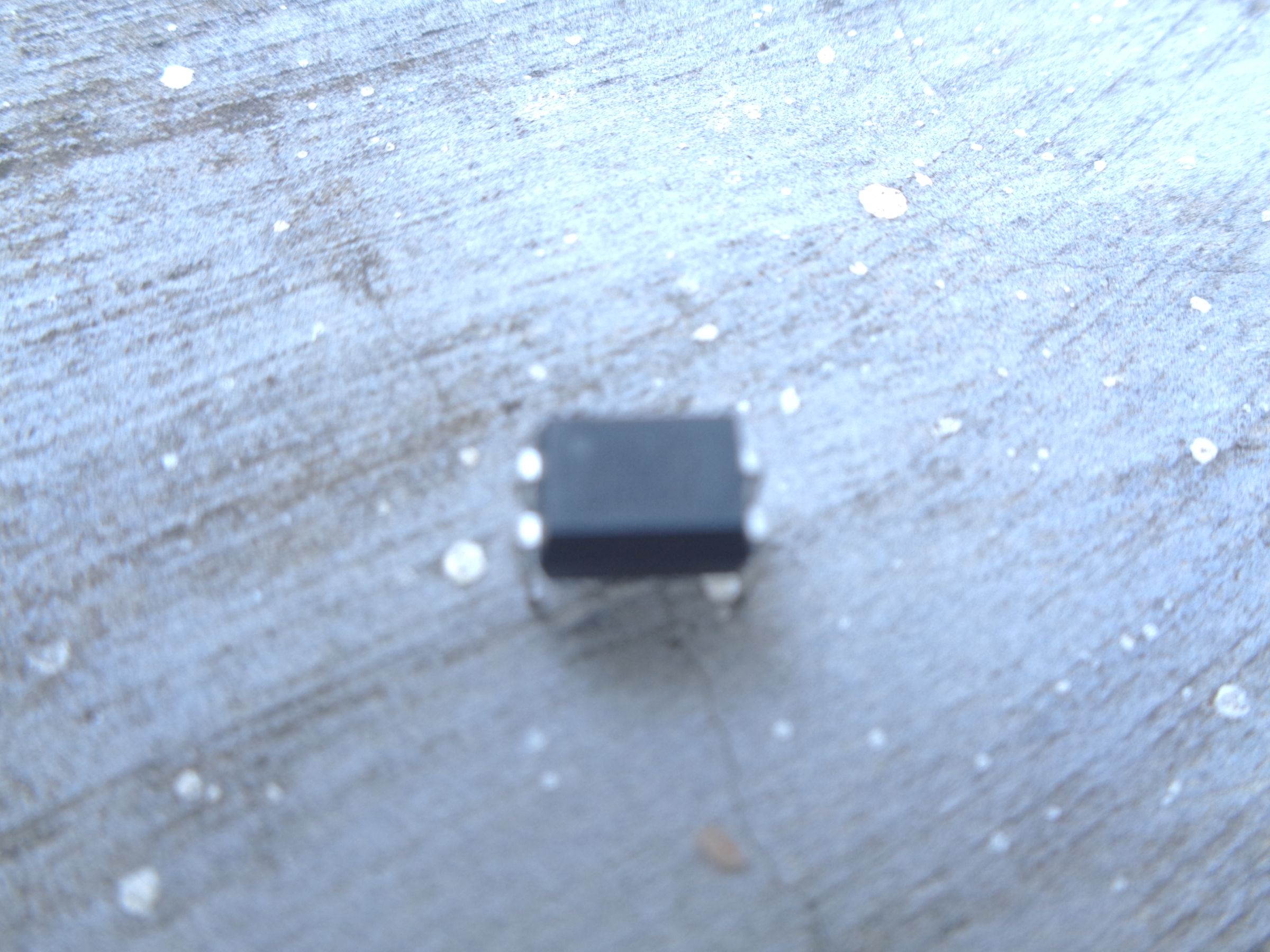 DC Motor Starter Using Arduino Uno : 9 Steps - Instructables