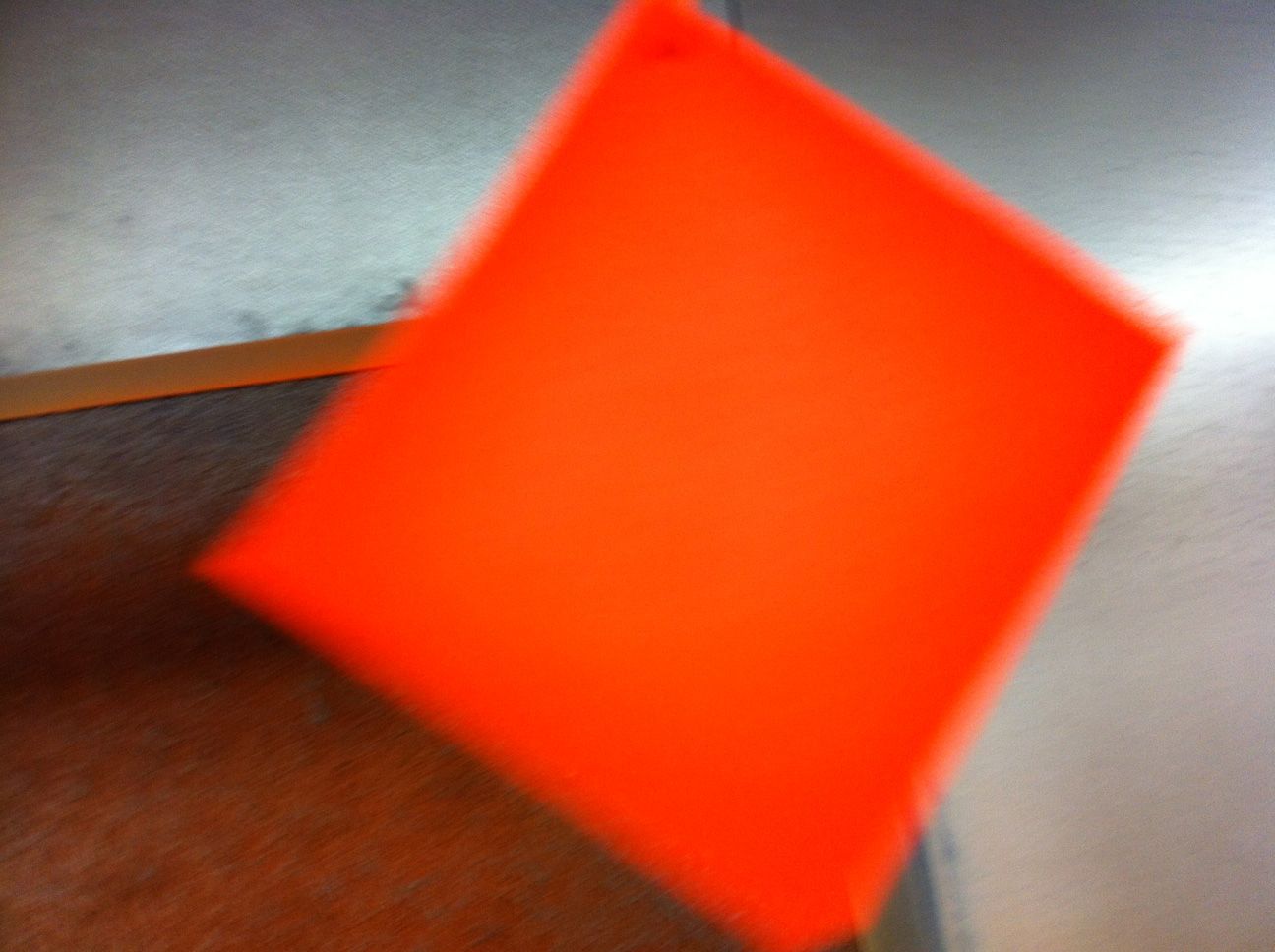 Powder Coating Basics : 18 Steps - Instructables