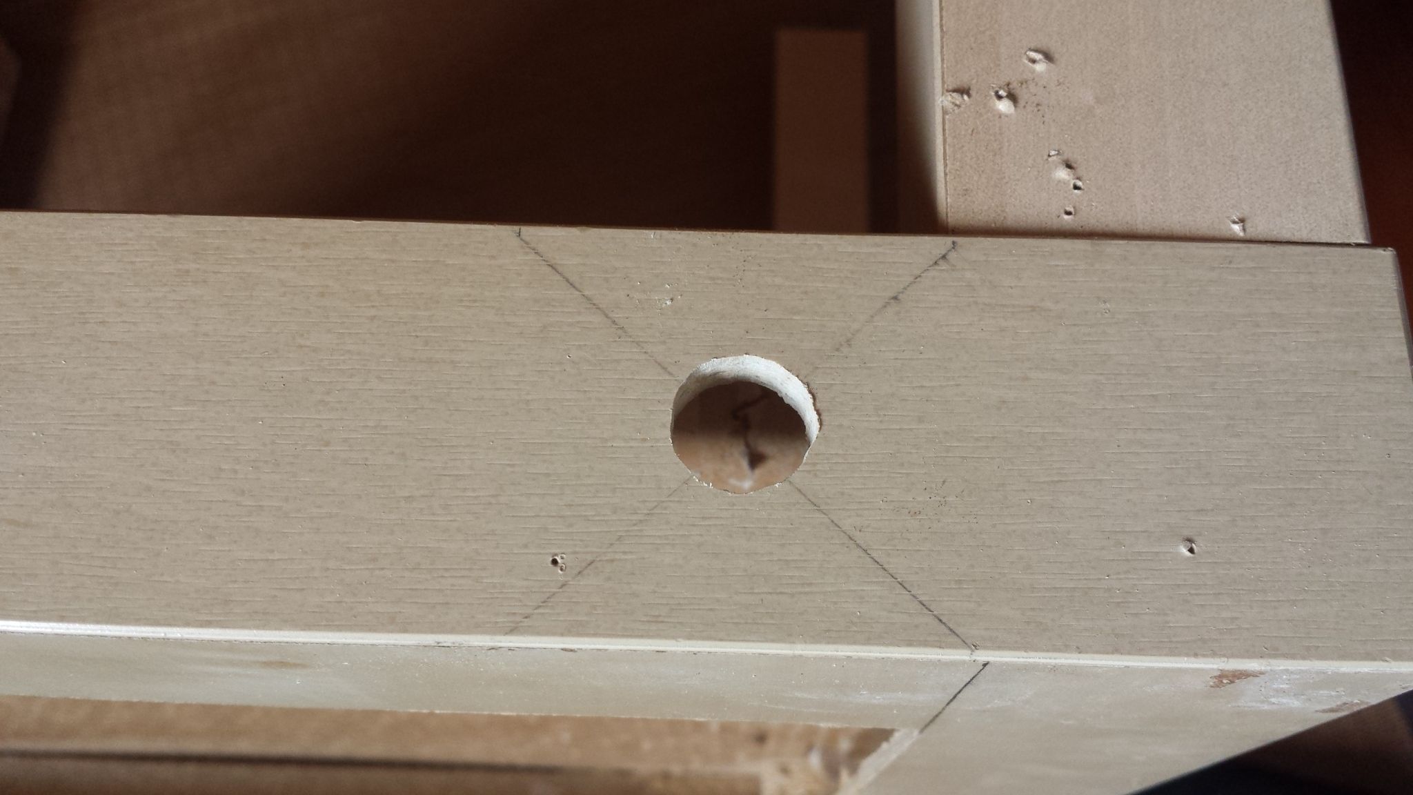 Animation Coffee Table : 9 Steps (with Pictures) - Instructables