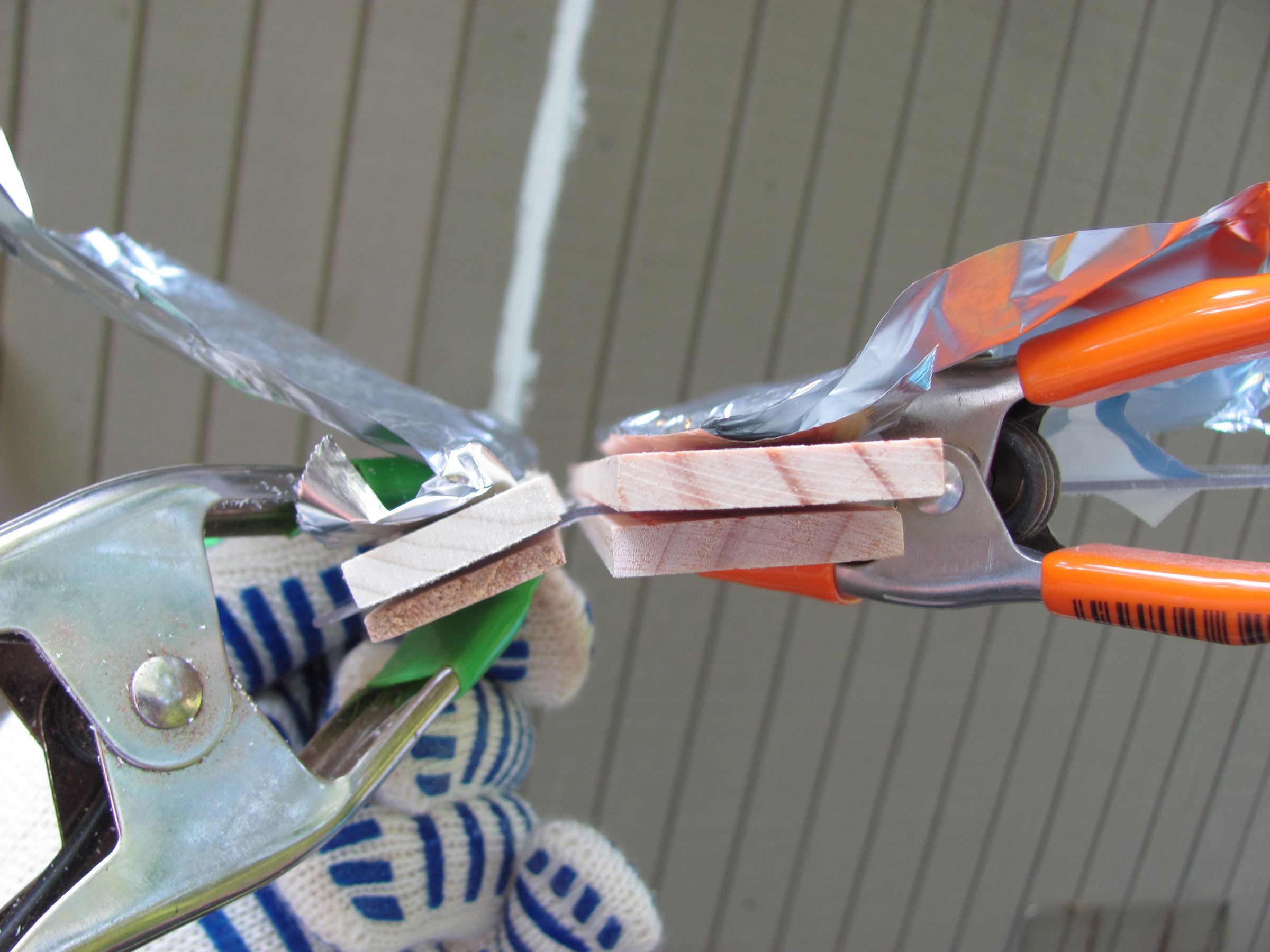 Monster Toy Picker-Upper : 8 Steps (with Pictures) - Instructables