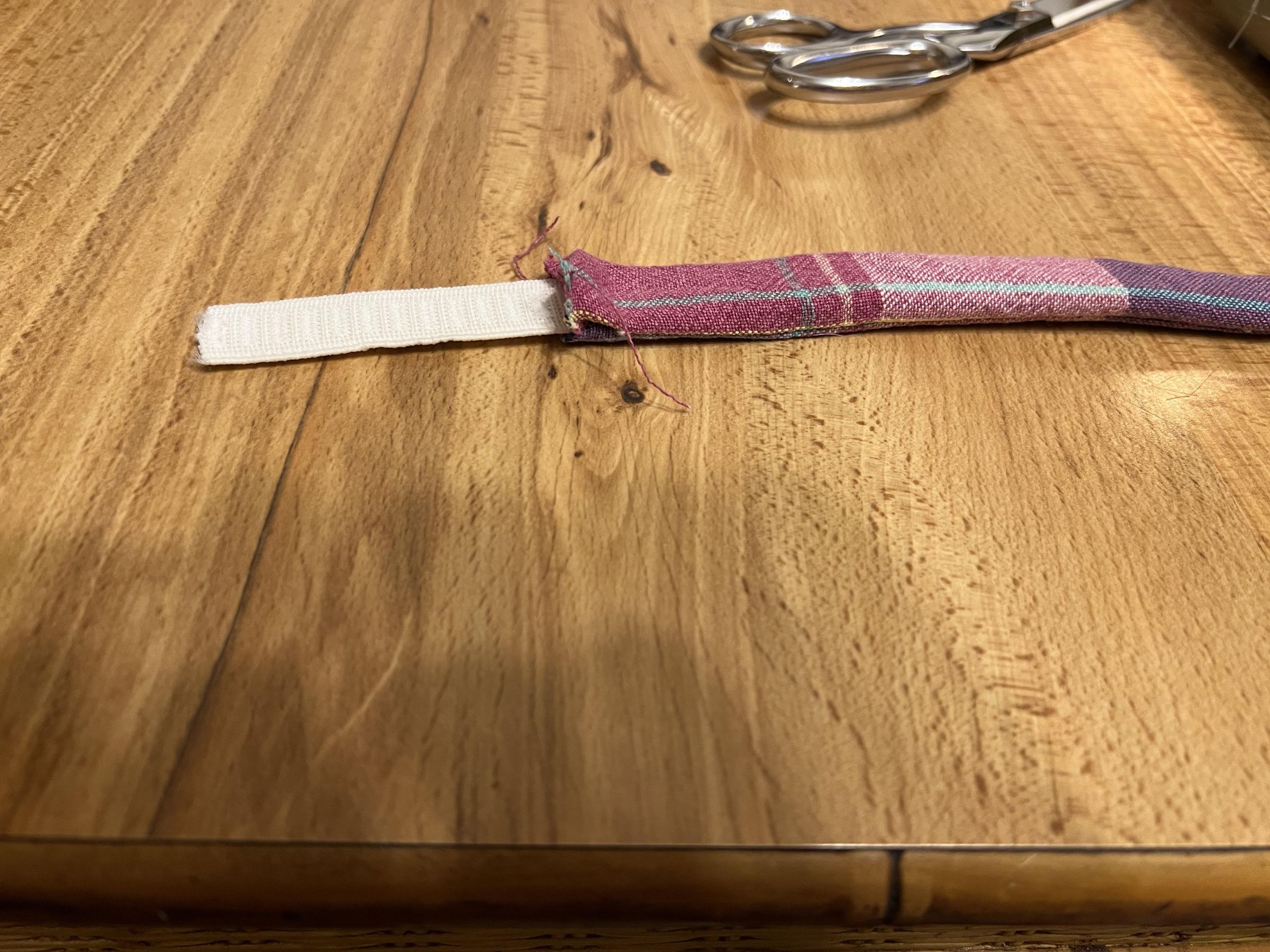 No-Pattern 4-Piece Outfit! : 22 Steps (with Pictures) - Instructables