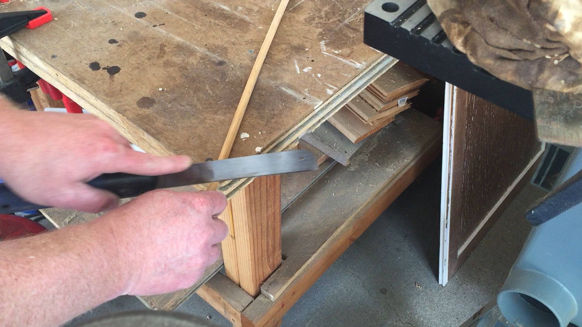 Wood Veneer Rose : 14 Steps (with Pictures) - Instructables