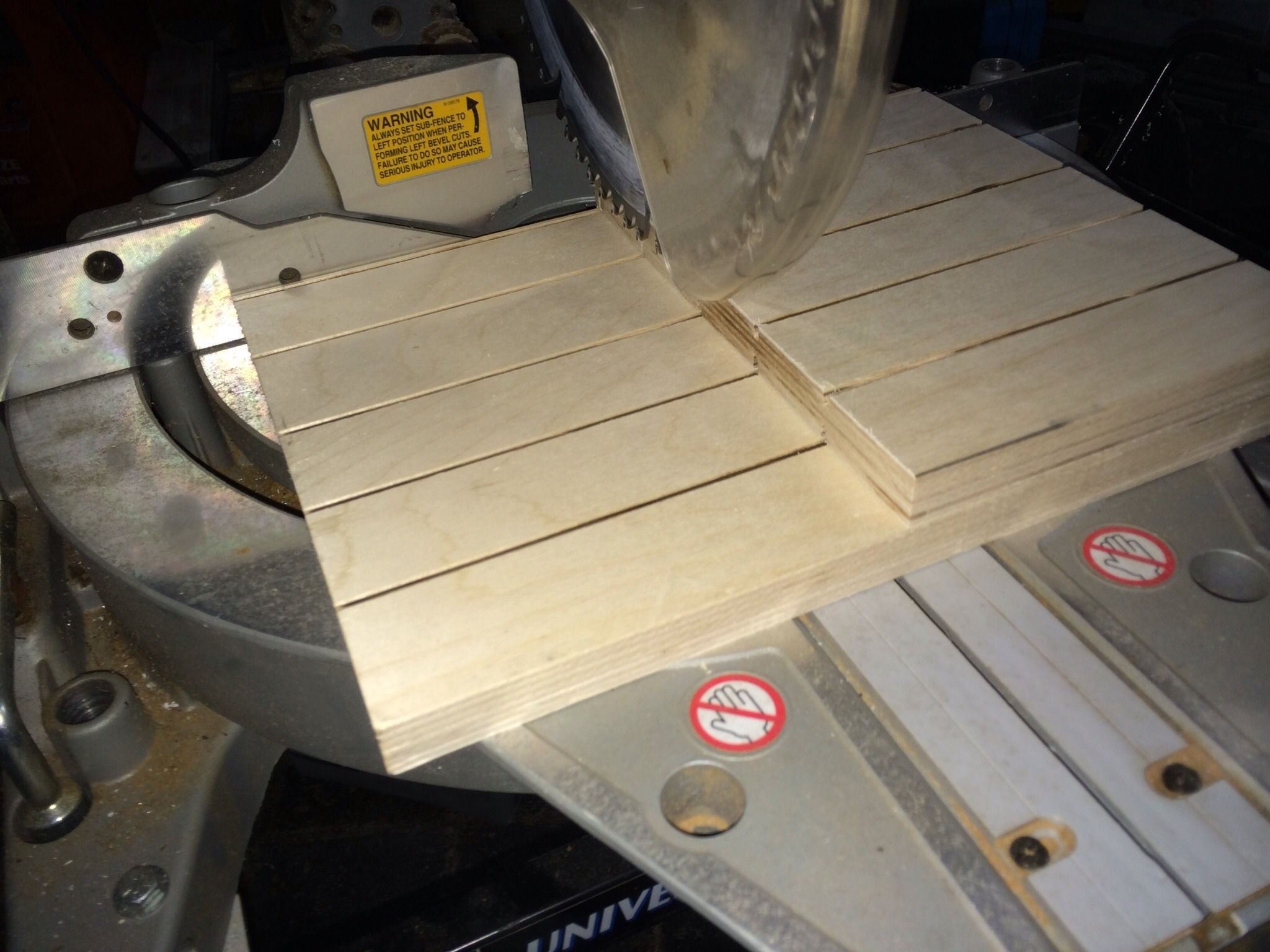MakerCube: Modular Workbench for Small Spaces : 7 Steps (with Pictures ...