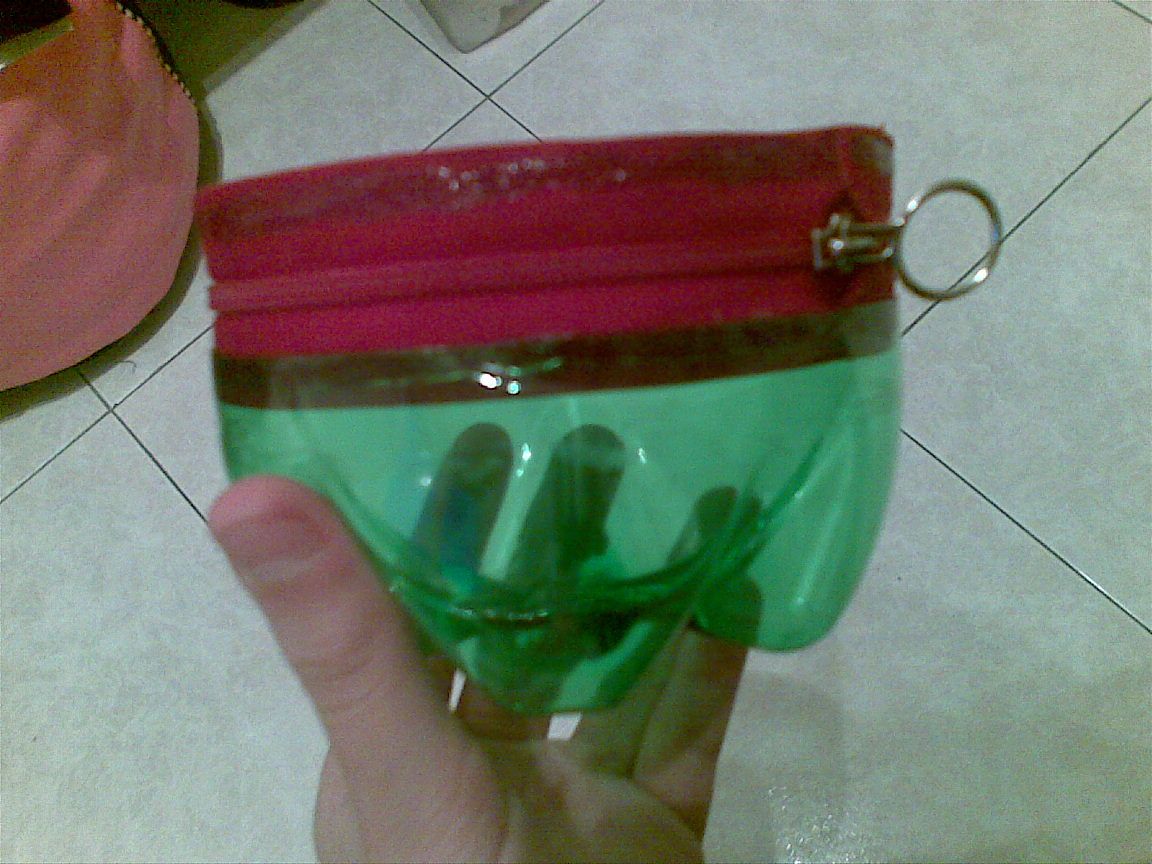 Monster Container With Bottles : 3 Steps (with Pictures) - Instructables