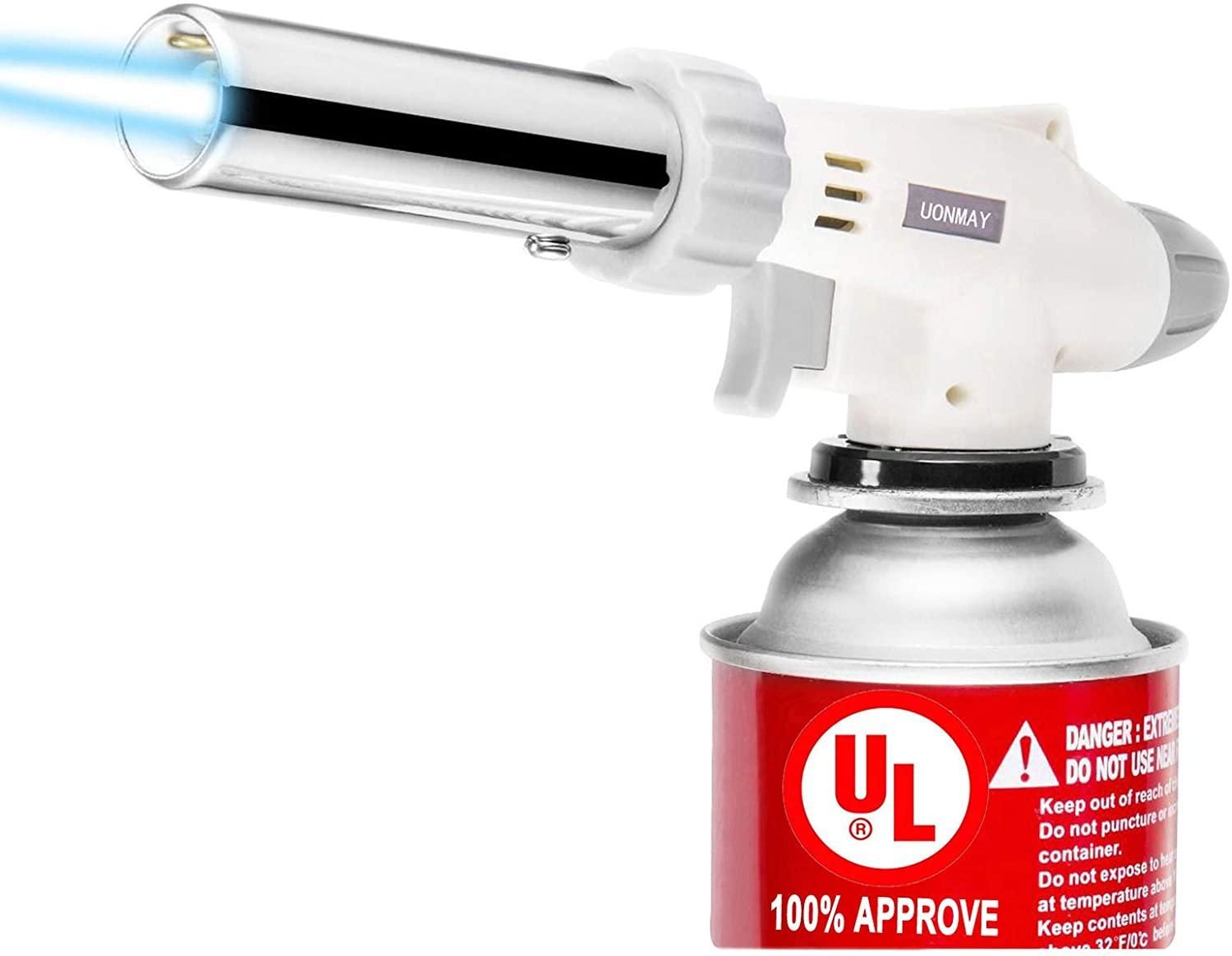 Water Propping Station From Light Bulbs : 8 Steps (with Pictures ...