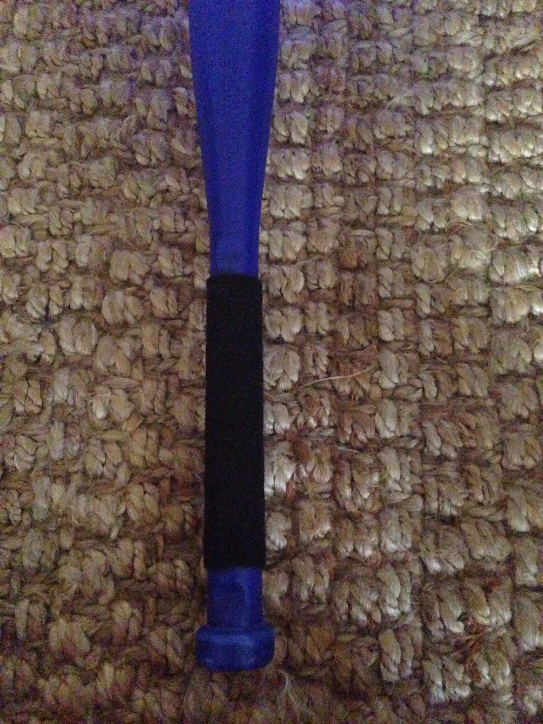 Glowing Spiked Baseball Bat : 3 Steps - Instructables