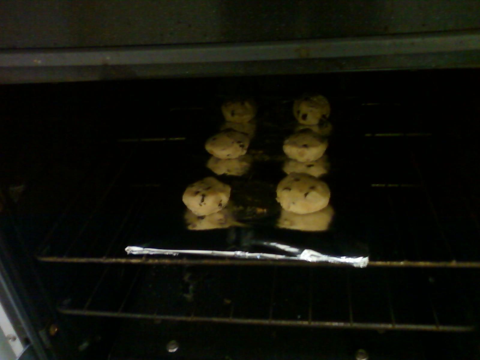 Make a Cardboard Baking Sheet : 3 Steps - Instructables