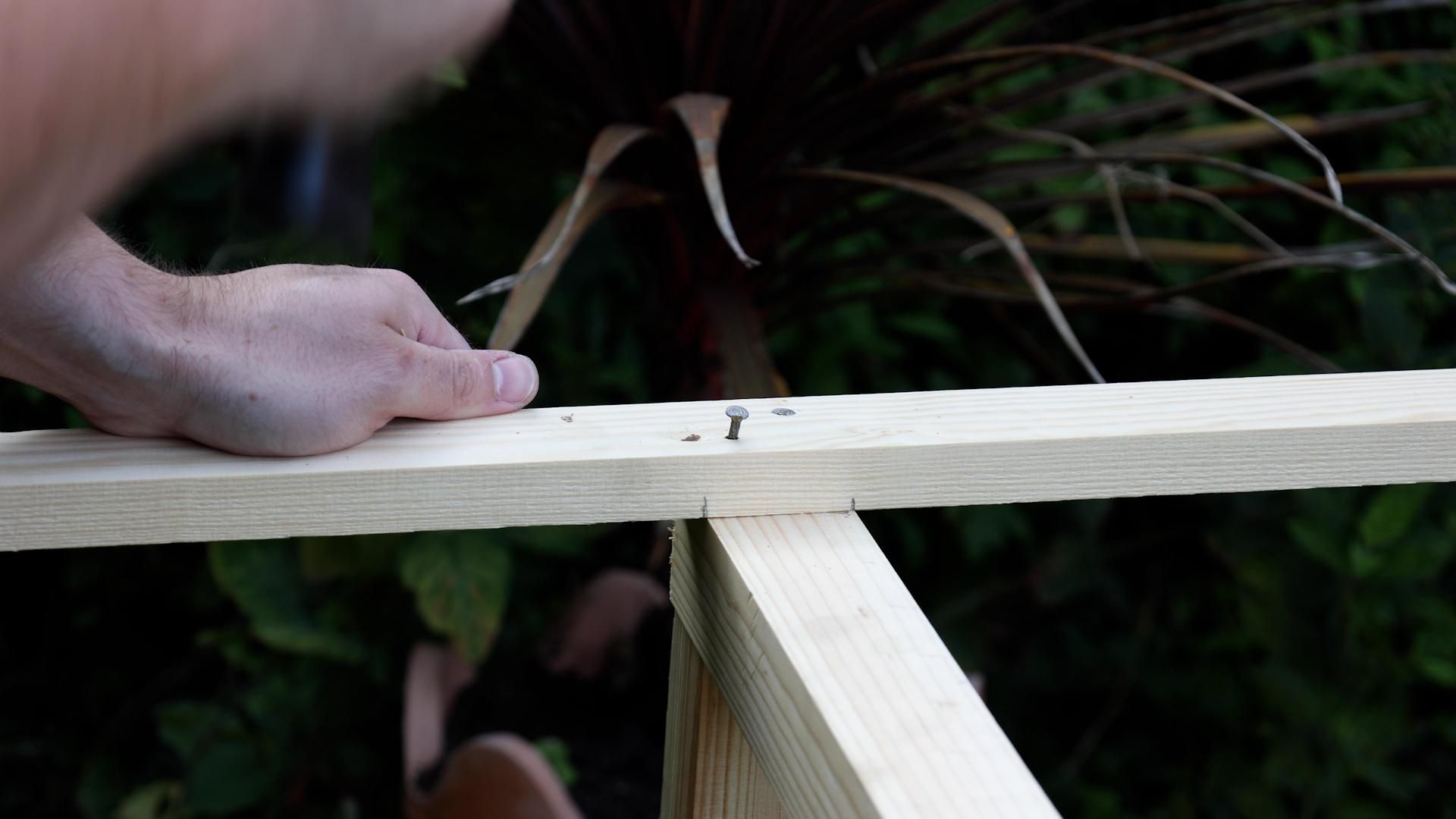 DIY Bin Store : 6 Steps (with Pictures) - Instructables