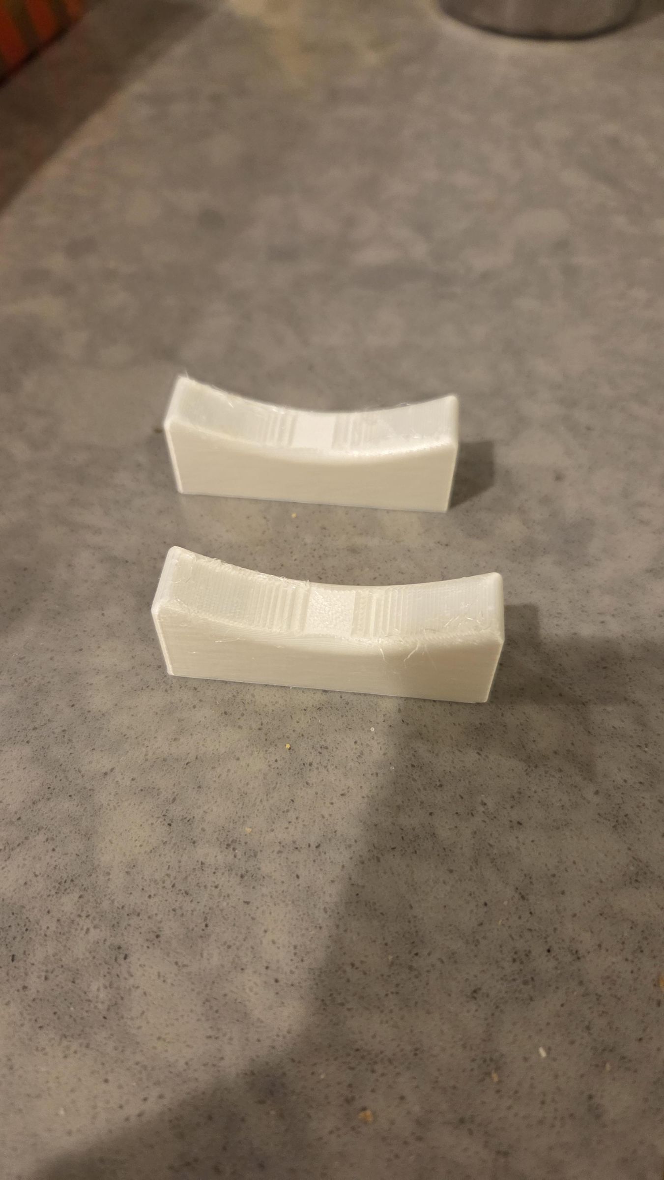 Chopstick Holder : 9 Steps - Instructables