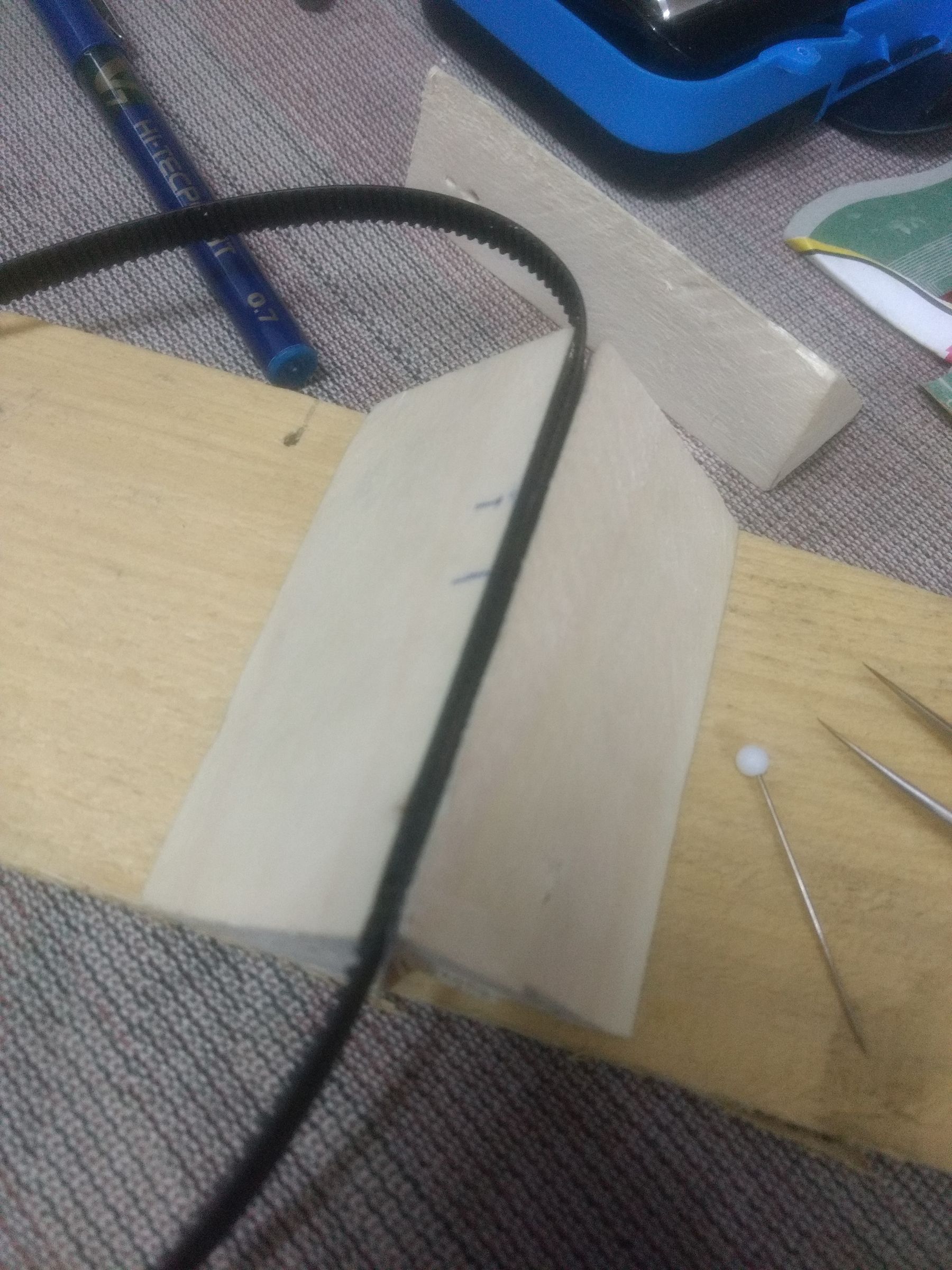 ARDUINO CNC EMBROIDERY SEWING MACHINE : 5 Steps - Instructables