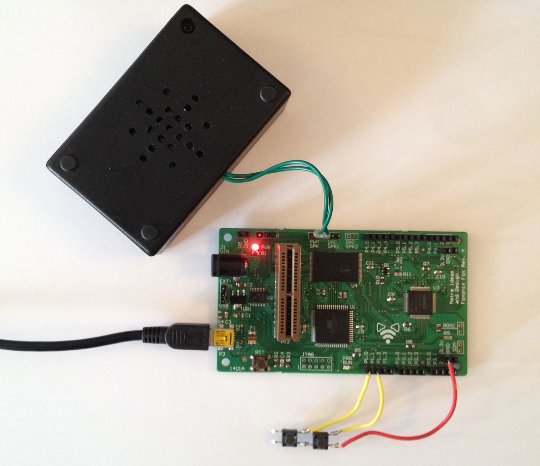 Make a Personalized Childrens' Audio Book : 6 Steps (with Pictures ...