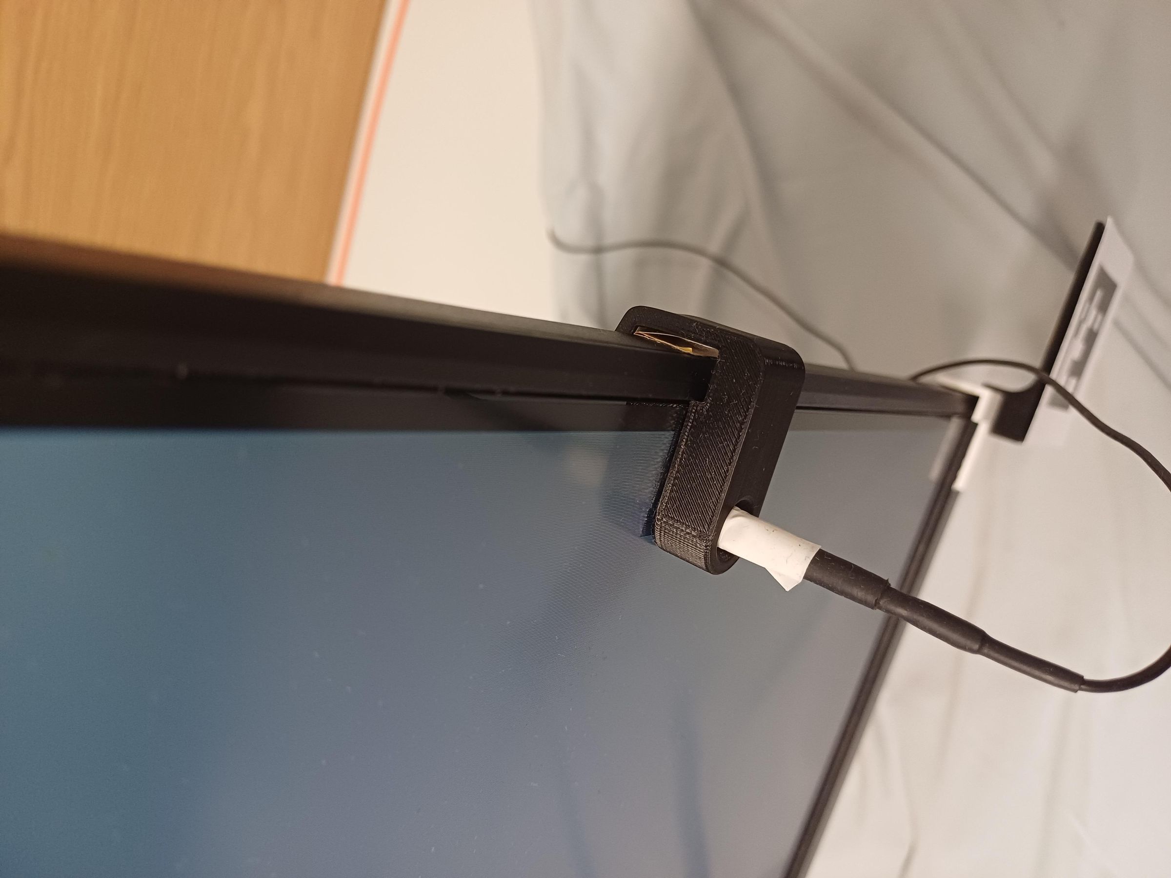 Mobile Eye-Tracking Display Setup With EEG Amplifier Photodiode ...