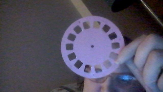 DIY Viewmaster Reels : 7 Steps (with Pictures) - Instructables