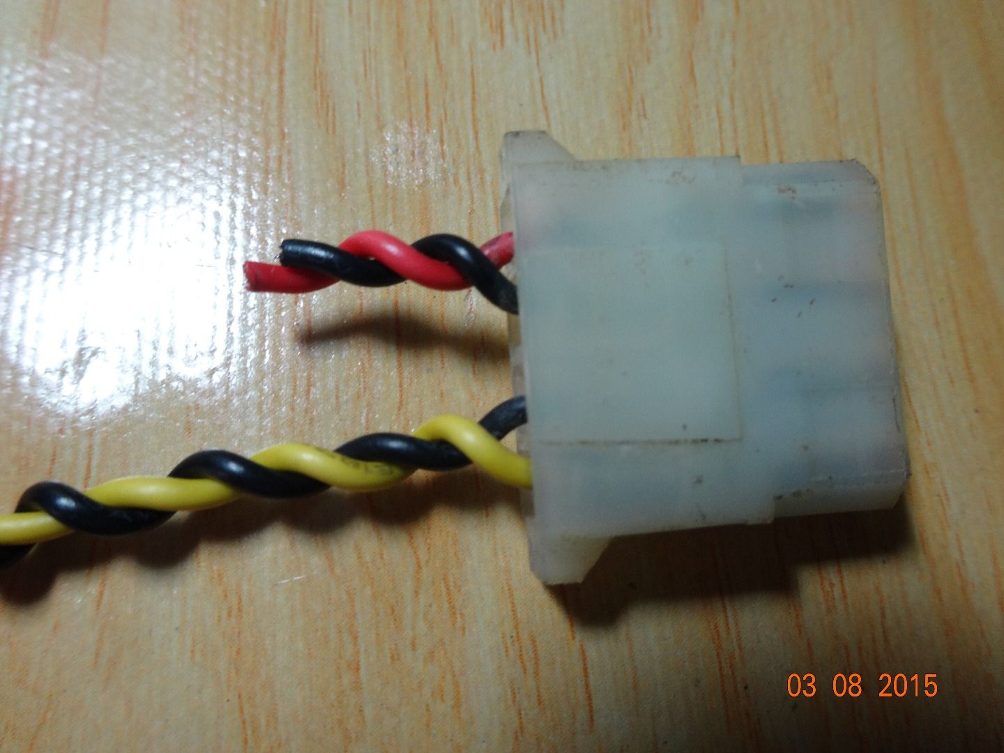 DIY Car Cooling Fan : 6 Steps (with Pictures) - Instructables