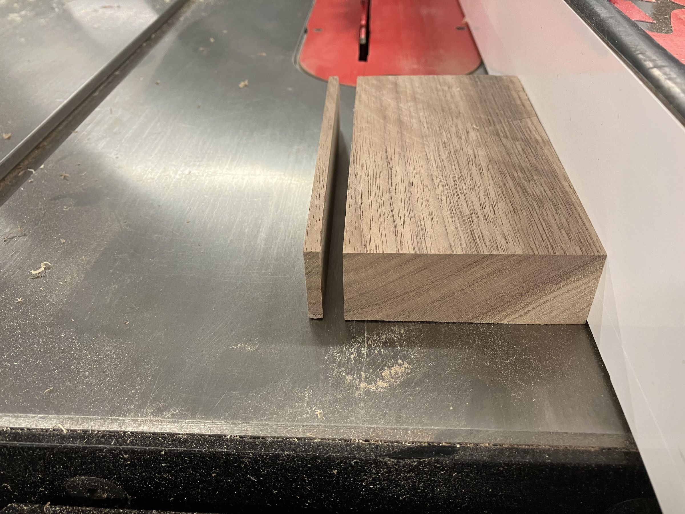 Nail in Box Puzzle : 9 Steps (with Pictures) - Instructables