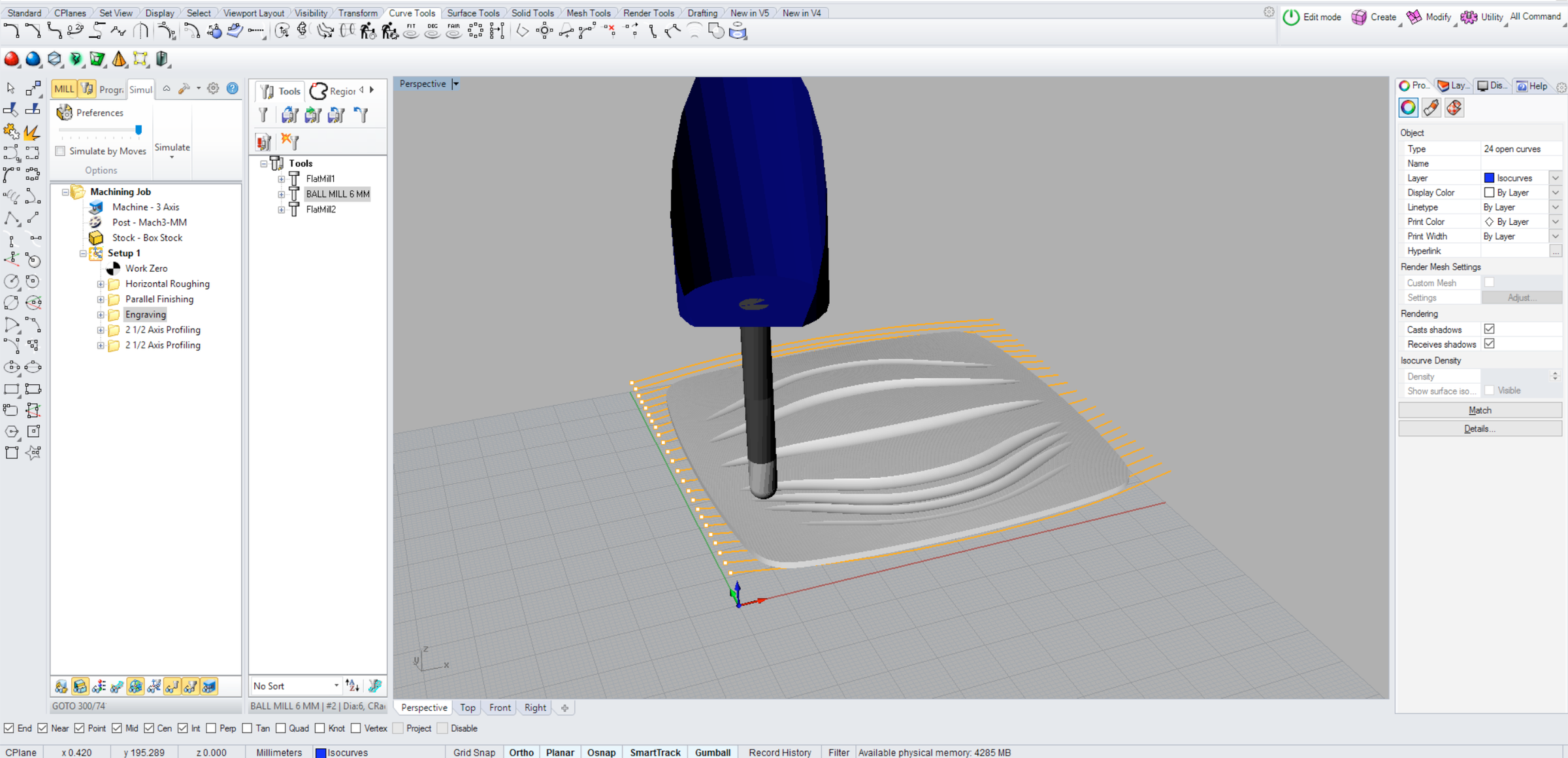 USB Volume Knob : 9 Steps (with Pictures) - Instructables