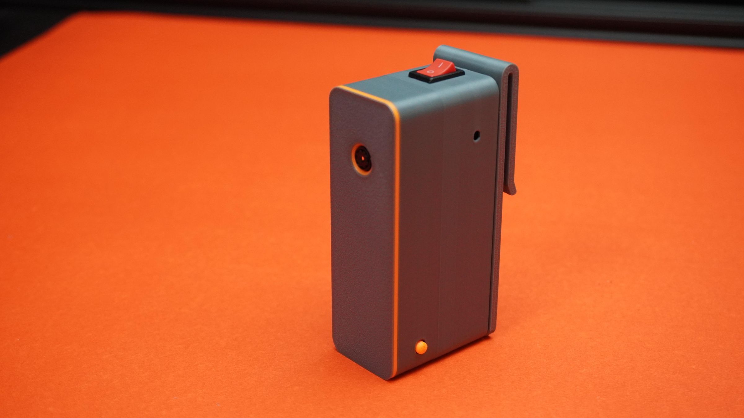 SitSense : 17 Steps (with Pictures) - Instructables