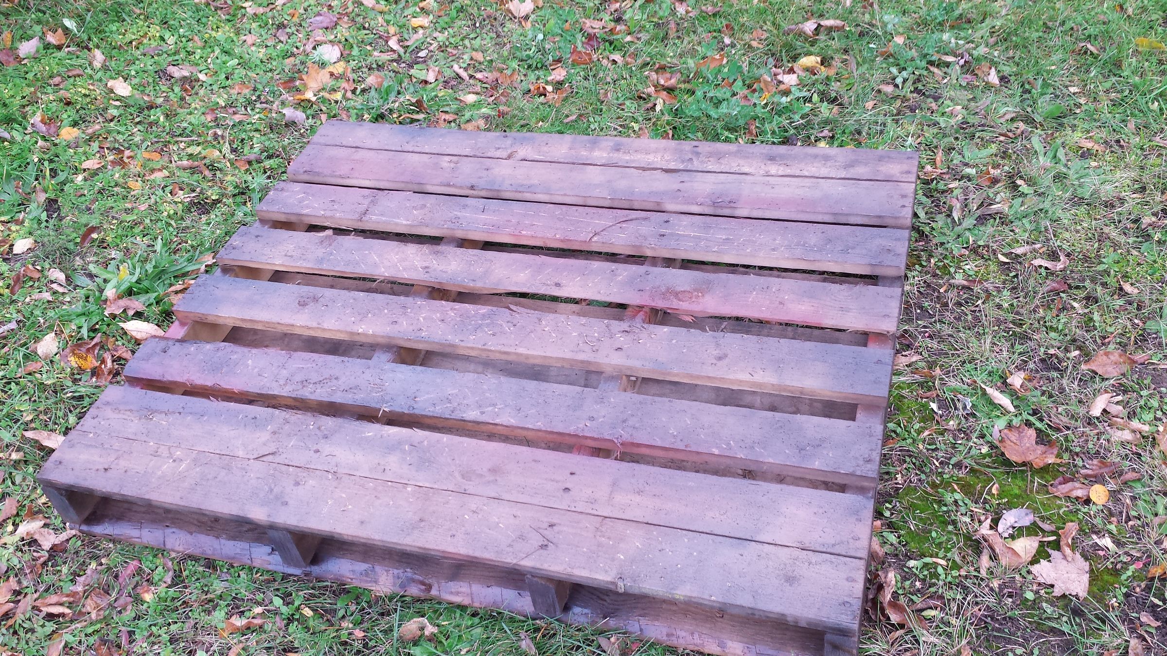 Zombie Pit : 9 Steps (with Pictures) - Instructables